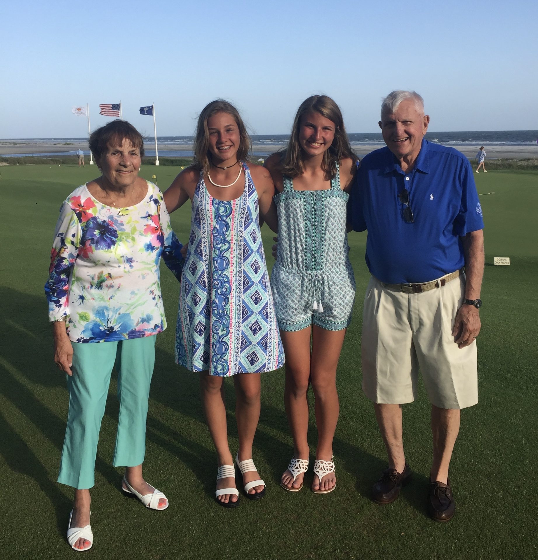 In loving memory of Samuel Reed Finley - Obituary Baldwin Brothers