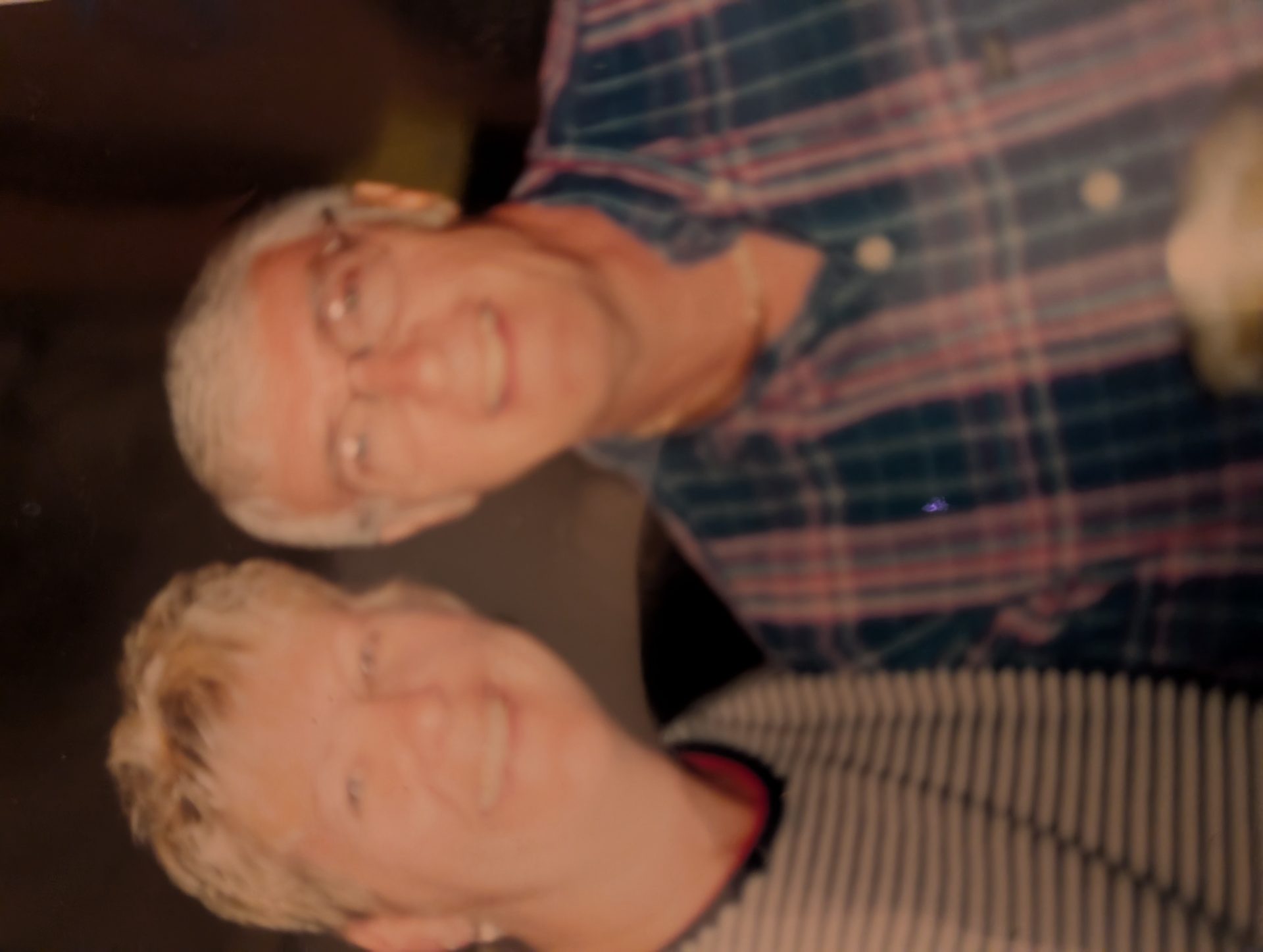 In loving memory of Douglas Allan Hick - Obituary Baldwin Brothers