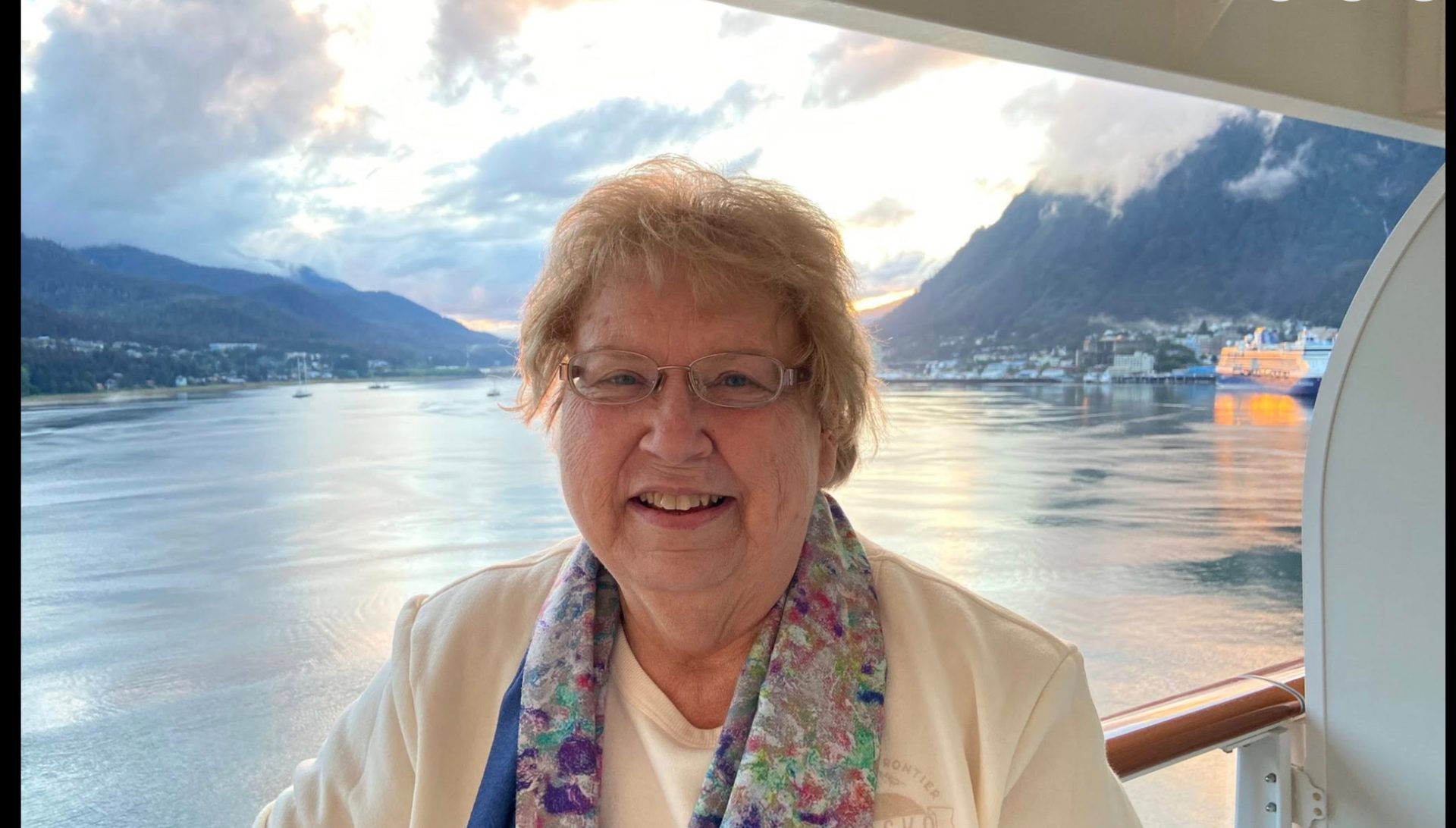 In loving memory of Vicki Hagen - Obituary Baldwin Brothers