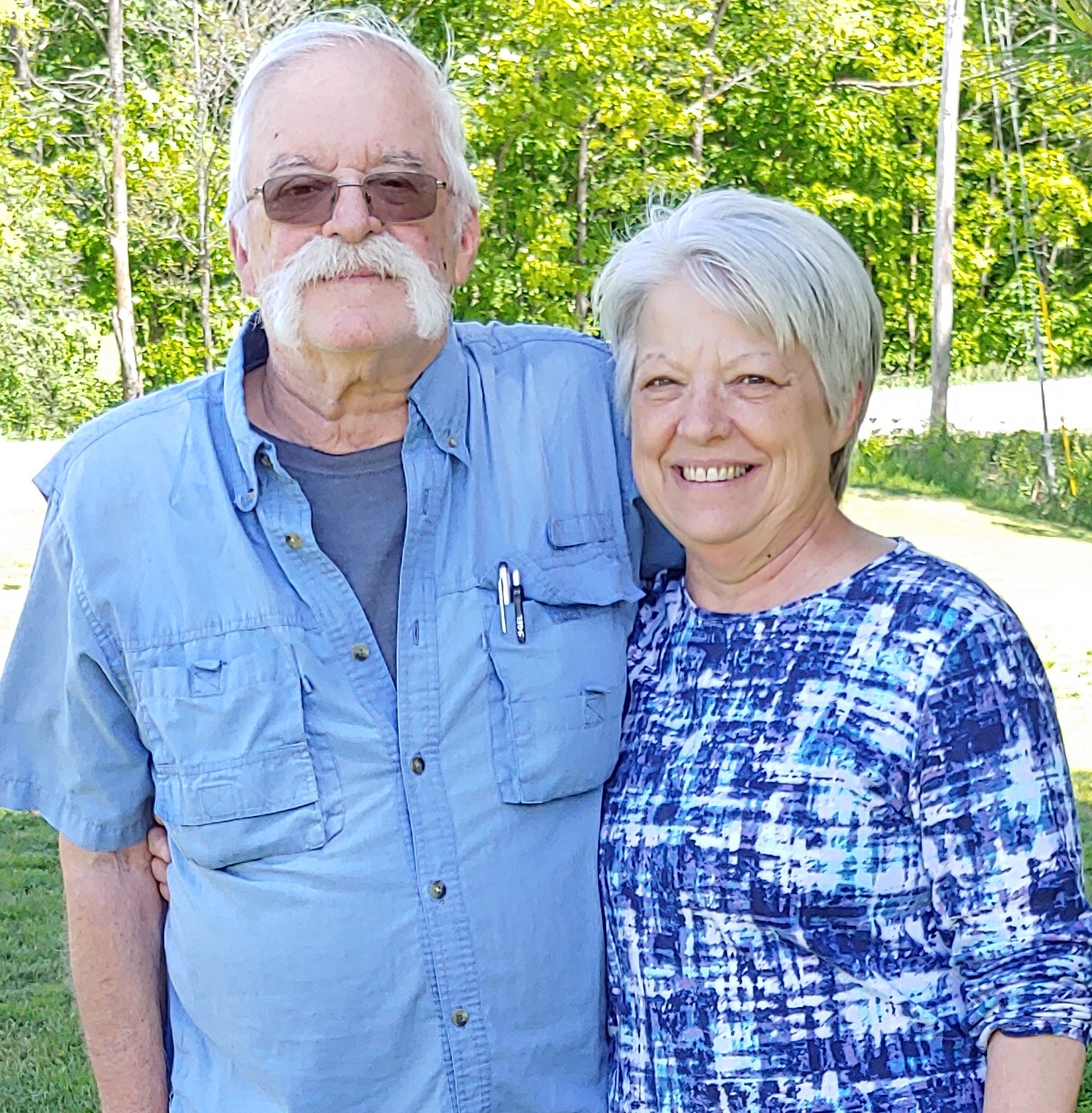 In loving memory of Randall McIntyre - Obituary Baldwin Brothers