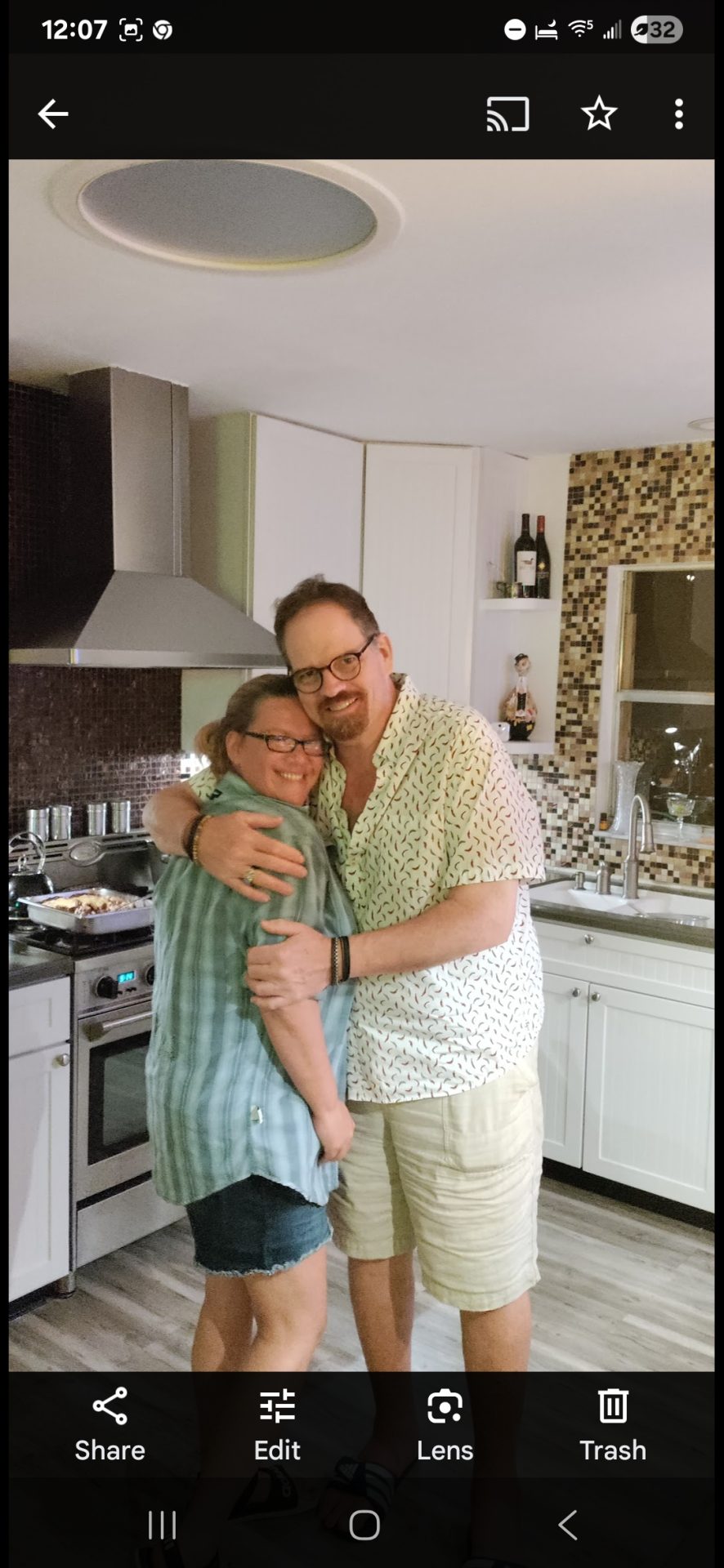 In loving memory of Steven R. Williams - Obituary Baldwin Brothers