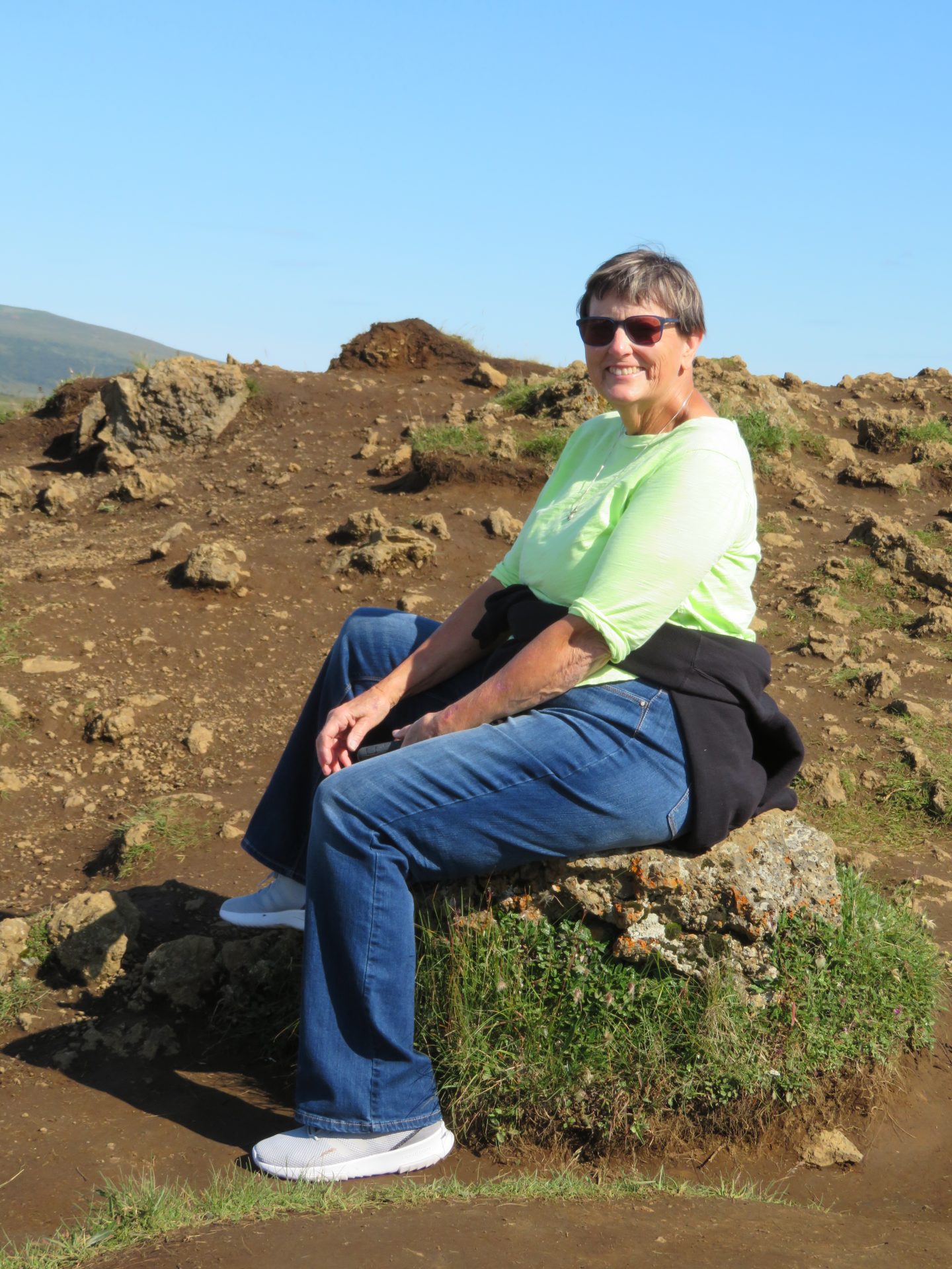 In loving memory of Candace Clark - Obituary Baldwin Brothers