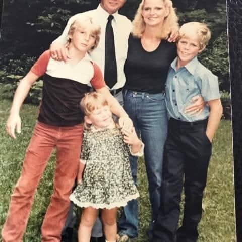 In loving memory of Ronald "Bubba" Huffman Jr. - Obituary Baldwin Brothers