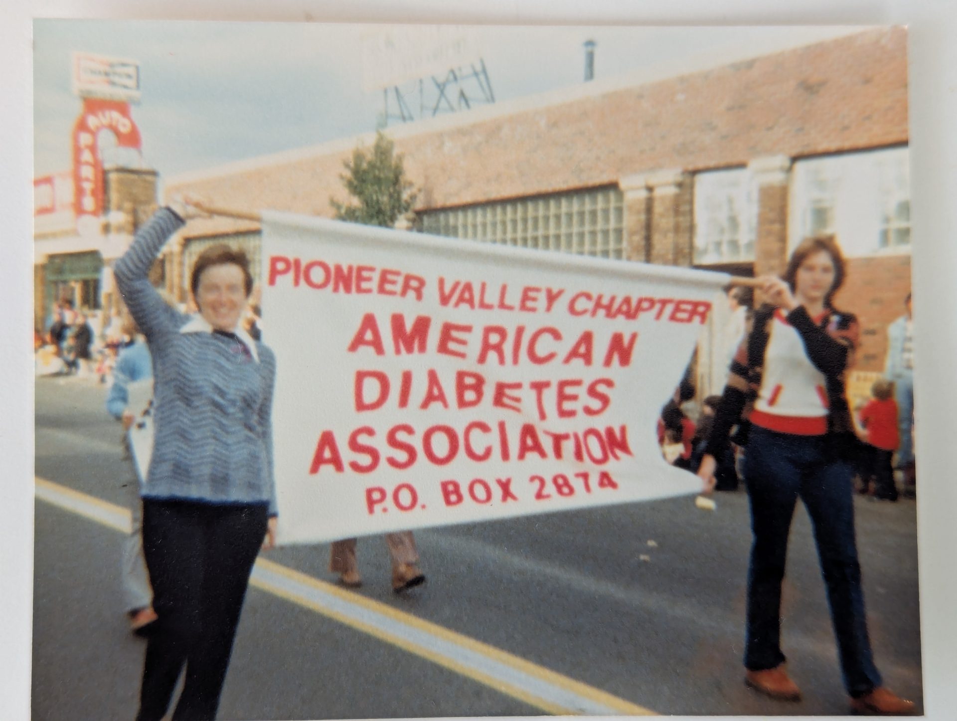 In loving memory of Cecile Louise Kraus - Obituary Baldwin Brothers