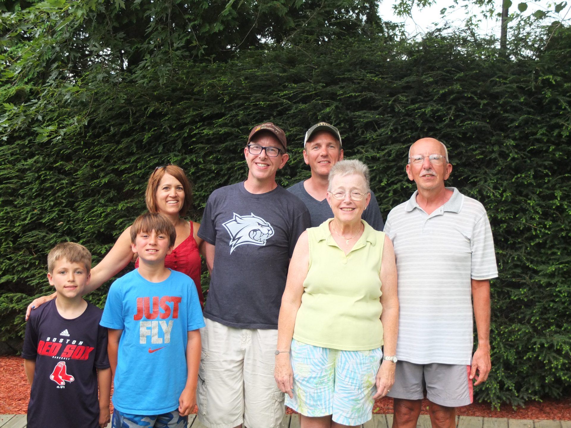 In loving memory of Cecile Louise Kraus - Obituary Baldwin Brothers