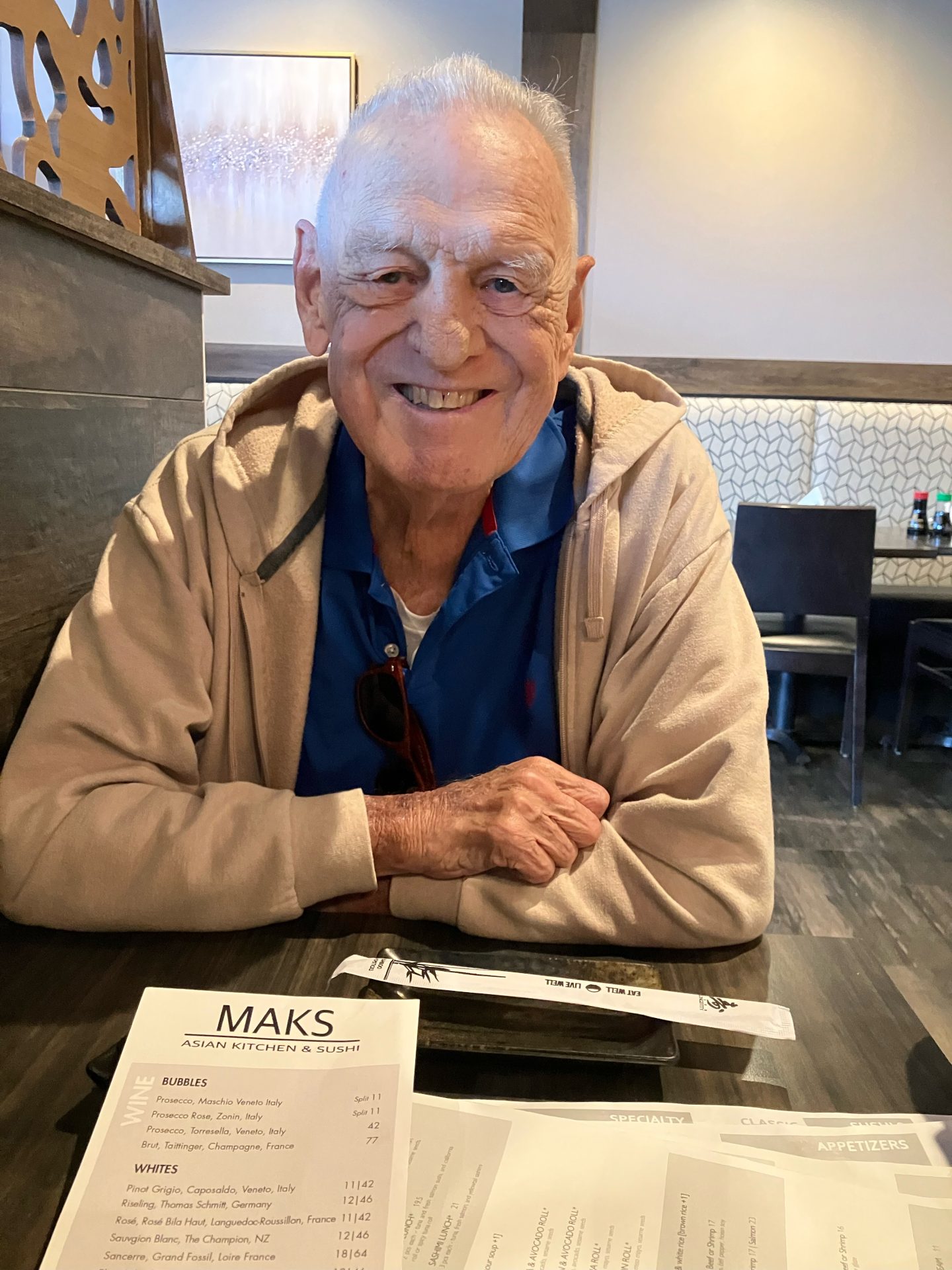 In loving memory of John Charles Gorman - Obituary Baldwin Brothers