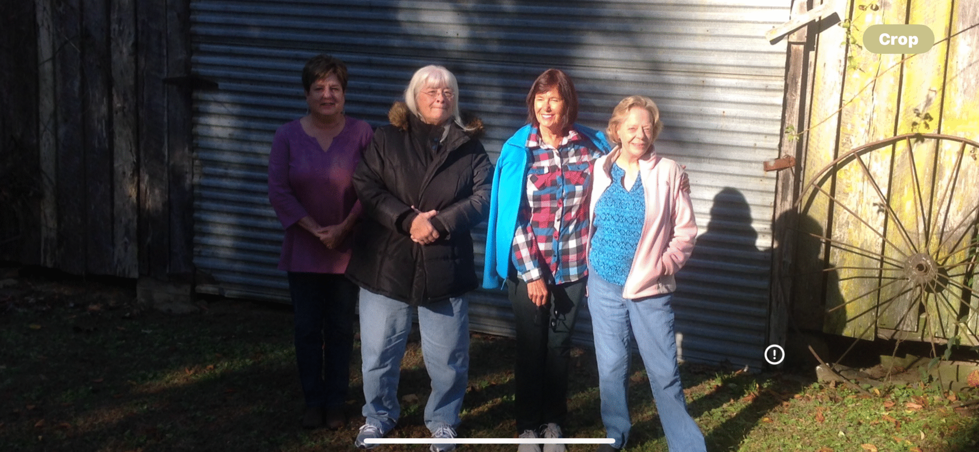 In loving memory of Susan Hinkle - Obituary Baldwin Brothers