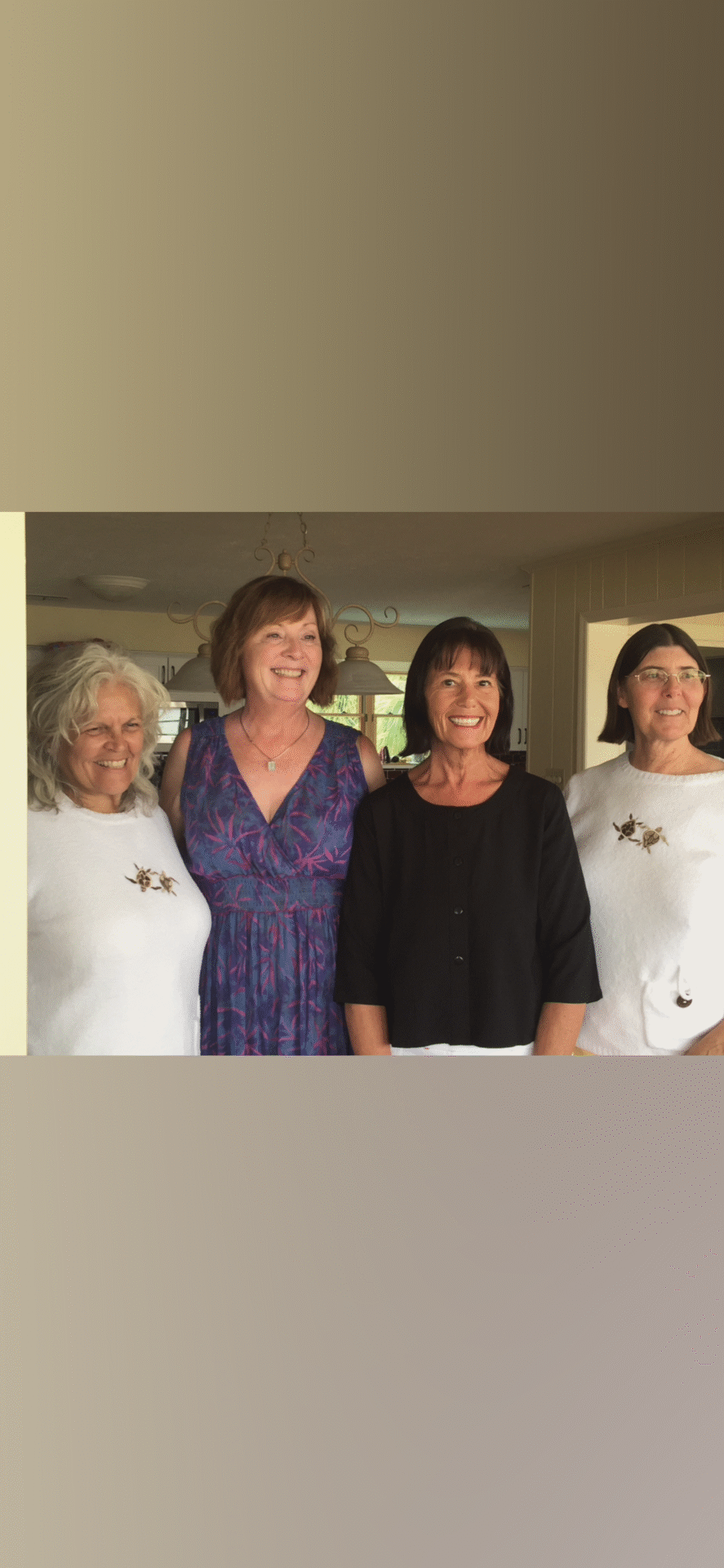 In loving memory of Susan Hinkle - Obituary Baldwin Brothers