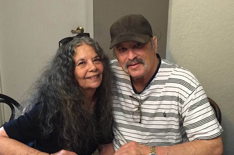 In loving memory of Donald Silverstein - Obituary Baldwin Brothers