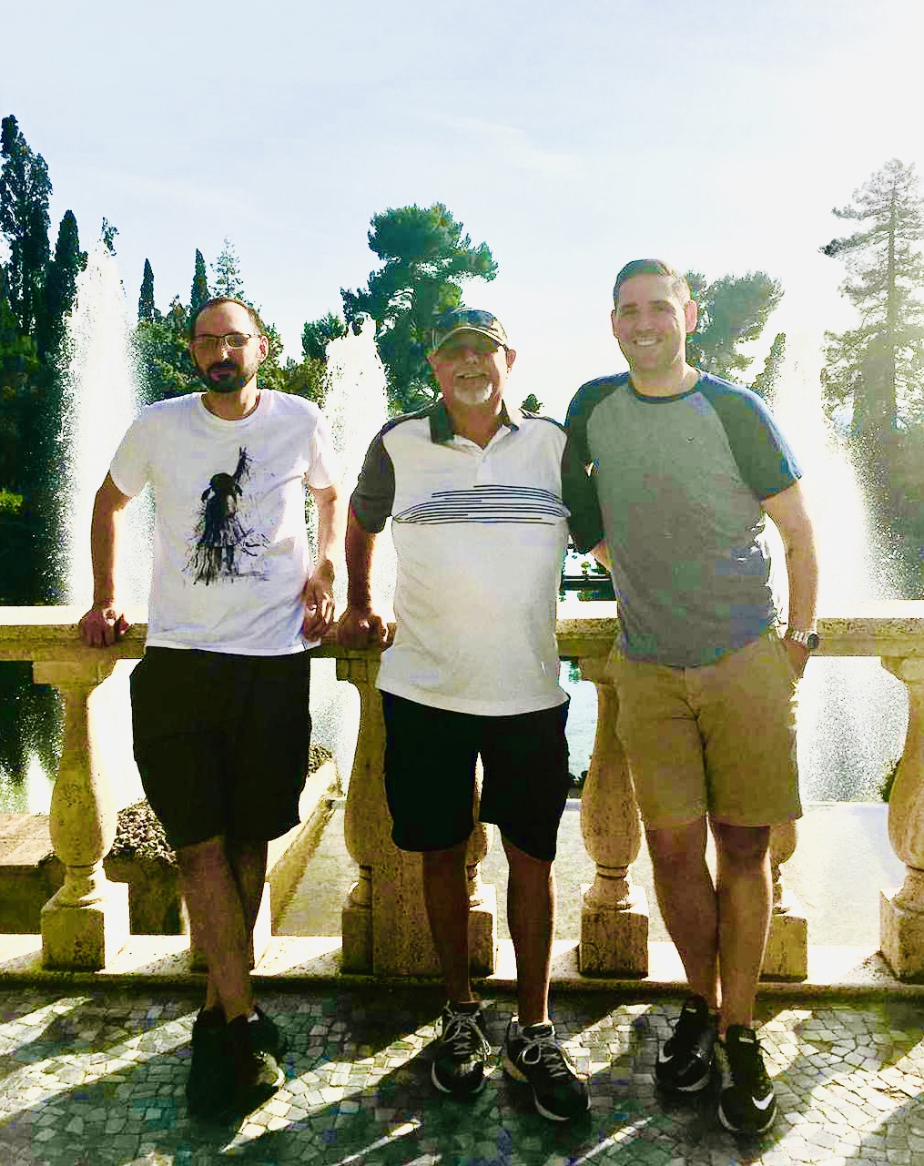 In loving memory of Paul J. Cardillo - Obituary Baldwin Brothers