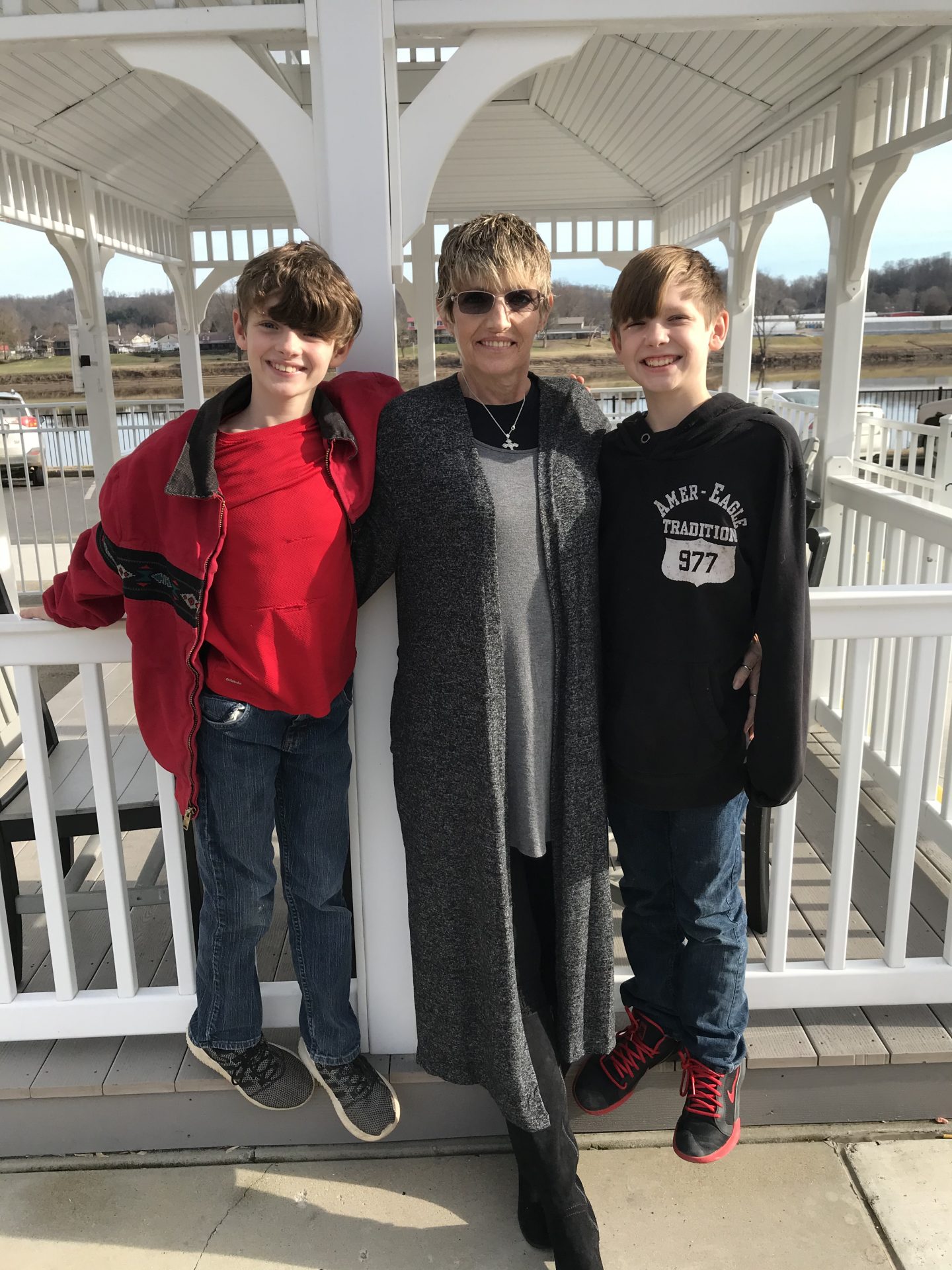 In loving memory of Jodi Lee Taylor - Obituary Baldwin Brothers