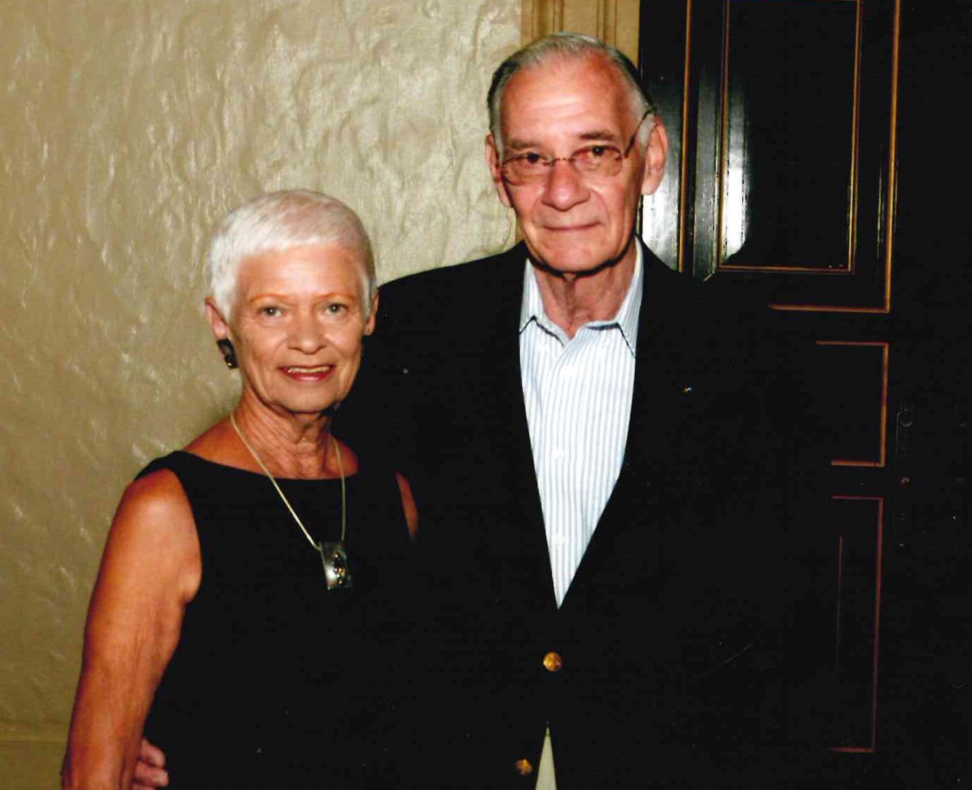 In loving memory of Janet Kay Exner - Obituary Baldwin Brothers