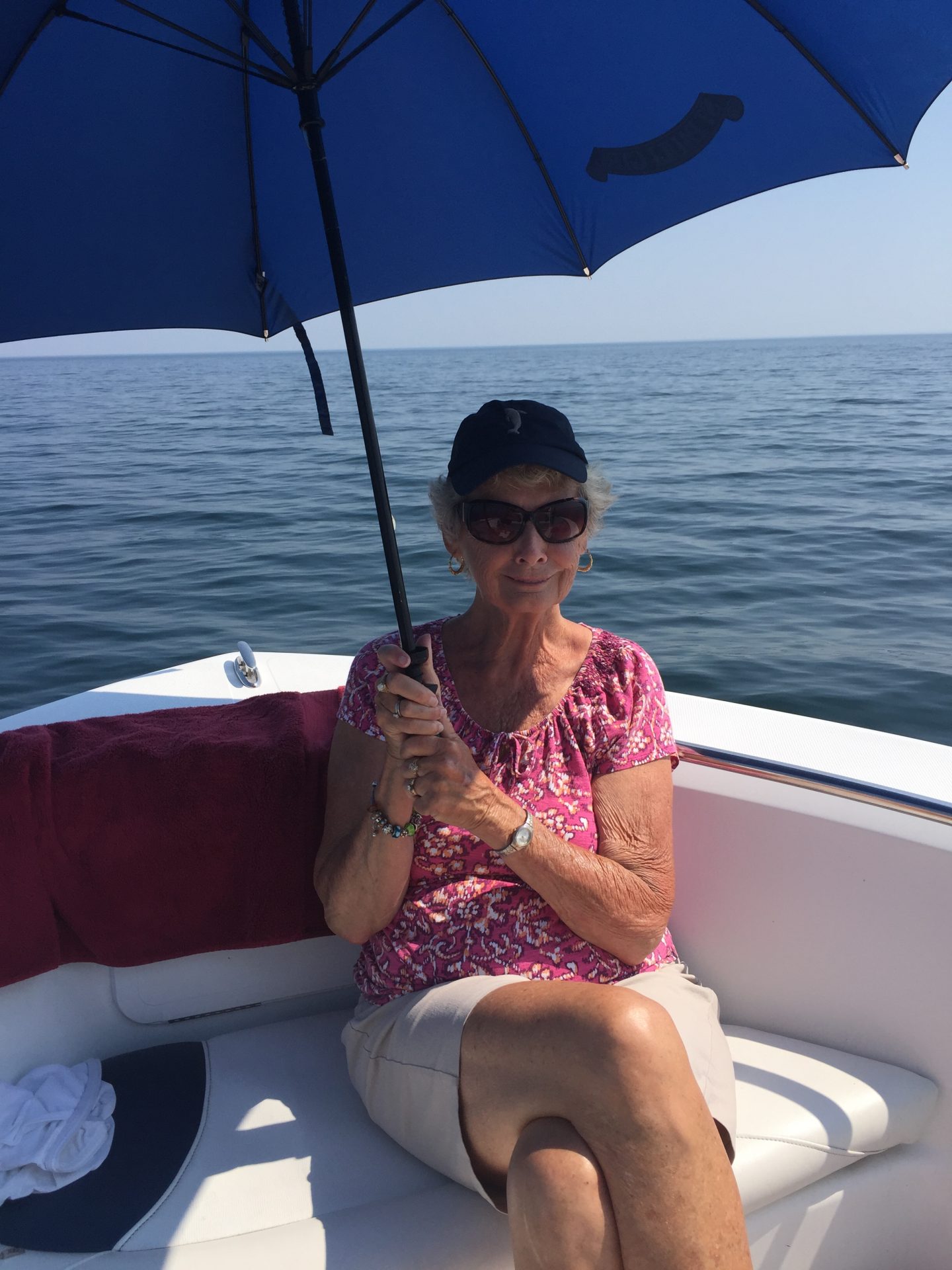 In loving memory of Yvonne Stone - Obituary Baldwin Brothers