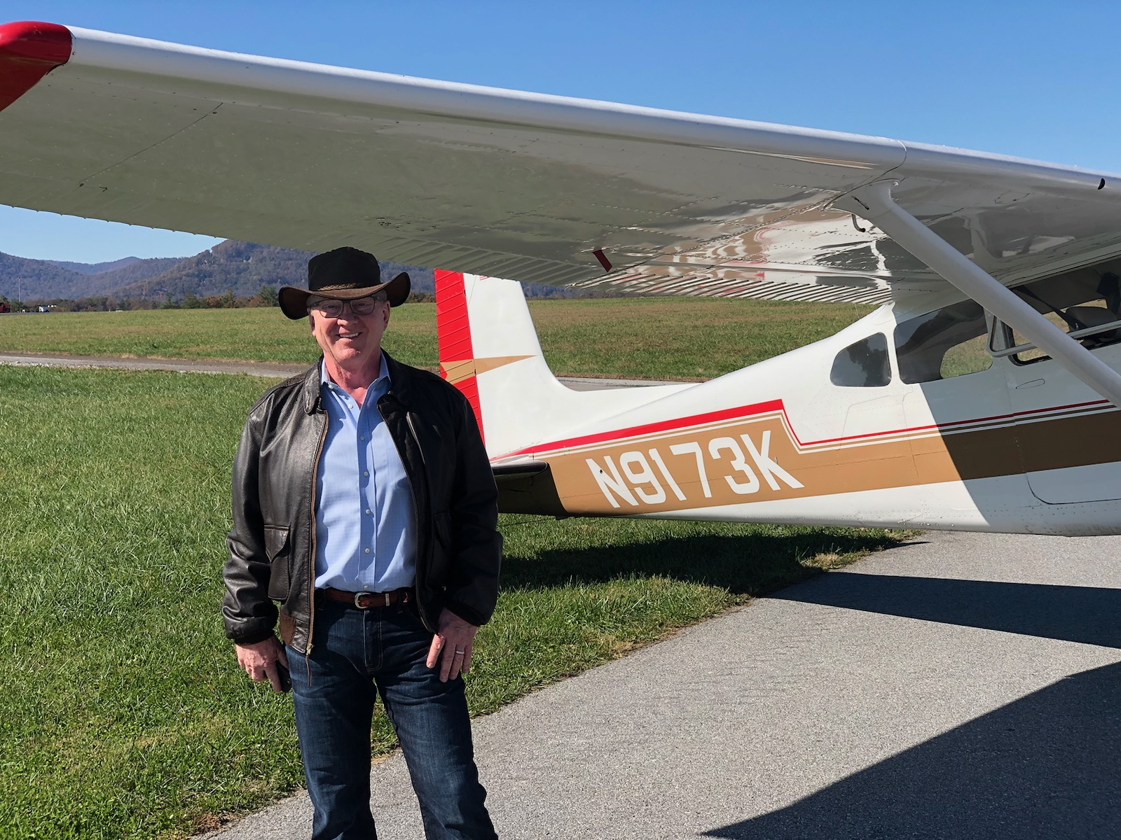 In loving memory of Eric Garrett - Obituary Baldwin Brothers