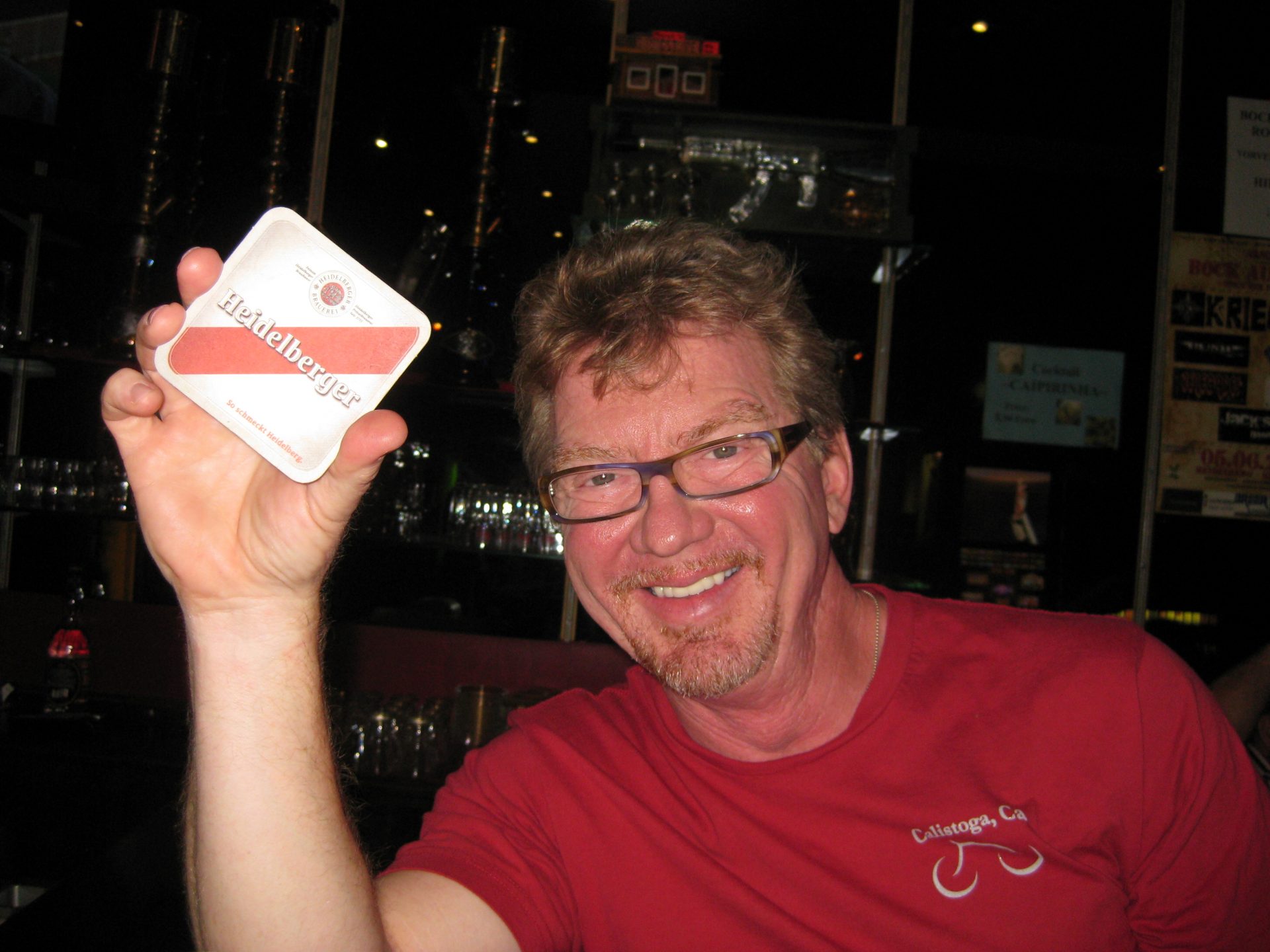 In loving memory of Eric Garrett - Obituary Baldwin Brothers