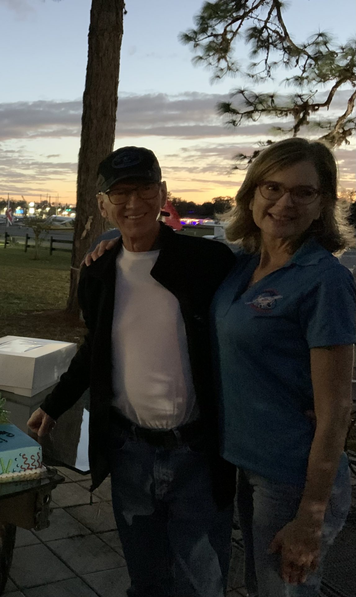 In loving memory of Eric Garrett - Obituary Baldwin Brothers