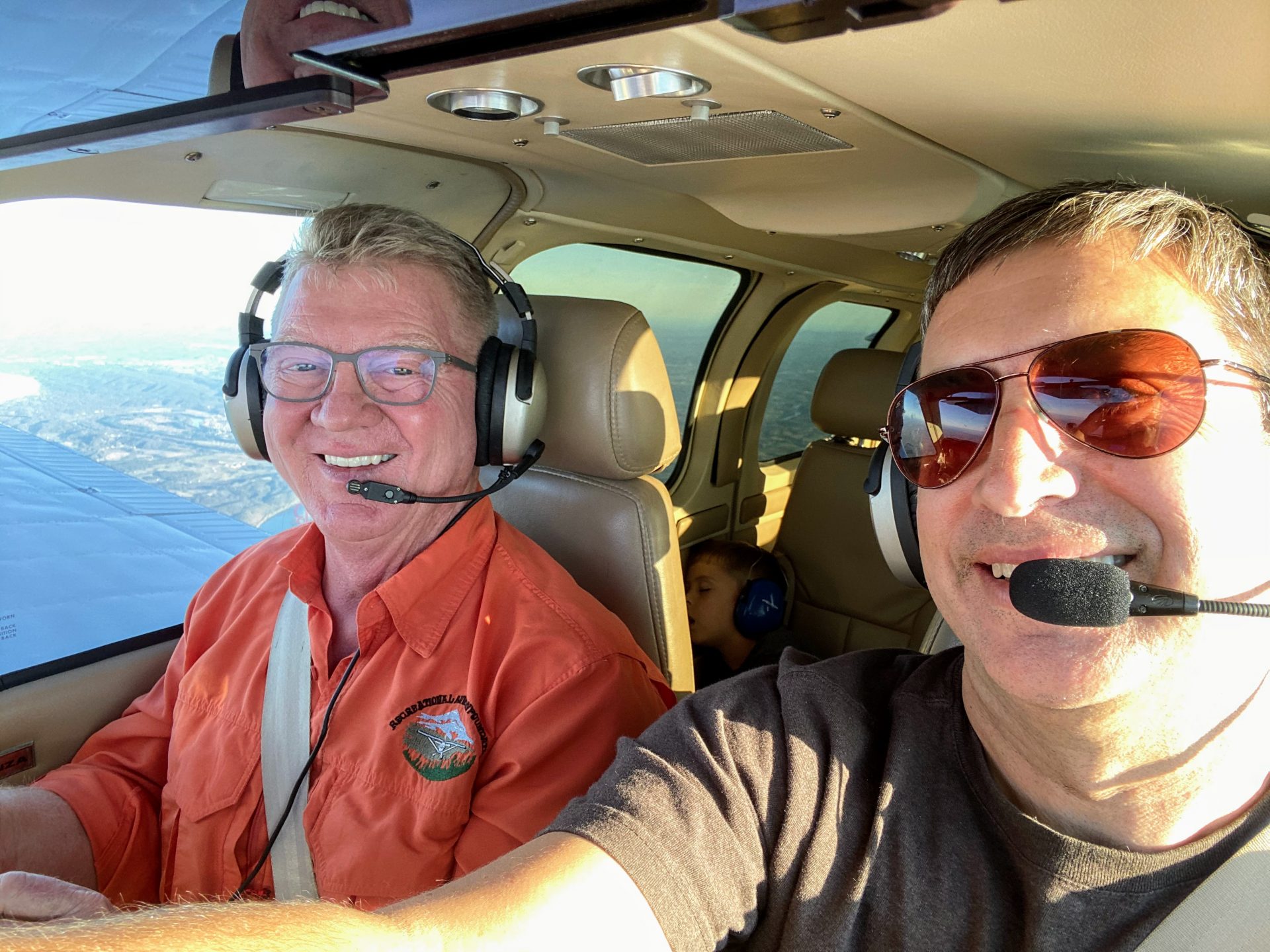 In loving memory of Eric Garrett - Obituary Baldwin Brothers