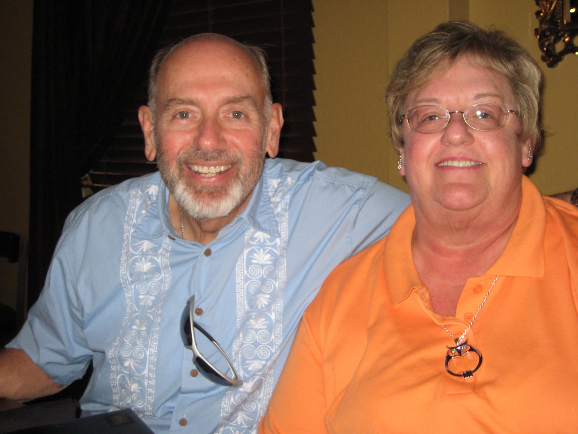 In loving memory of Louise Ann Behrendt Kelly - Obituary Baldwin Brothers