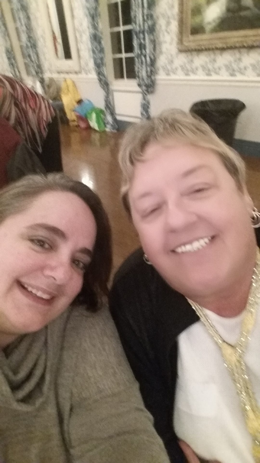 In loving memory of Louise Ann Behrendt Kelly - Obituary Baldwin Brothers