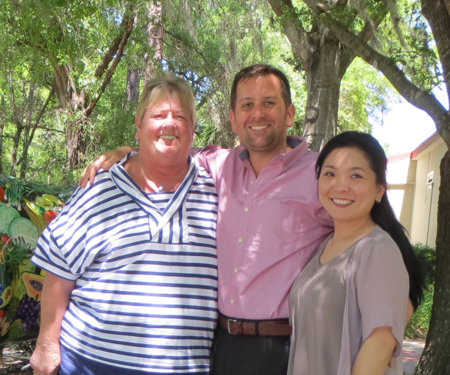 In loving memory of Louise Ann Behrendt Kelly - Obituary Baldwin Brothers