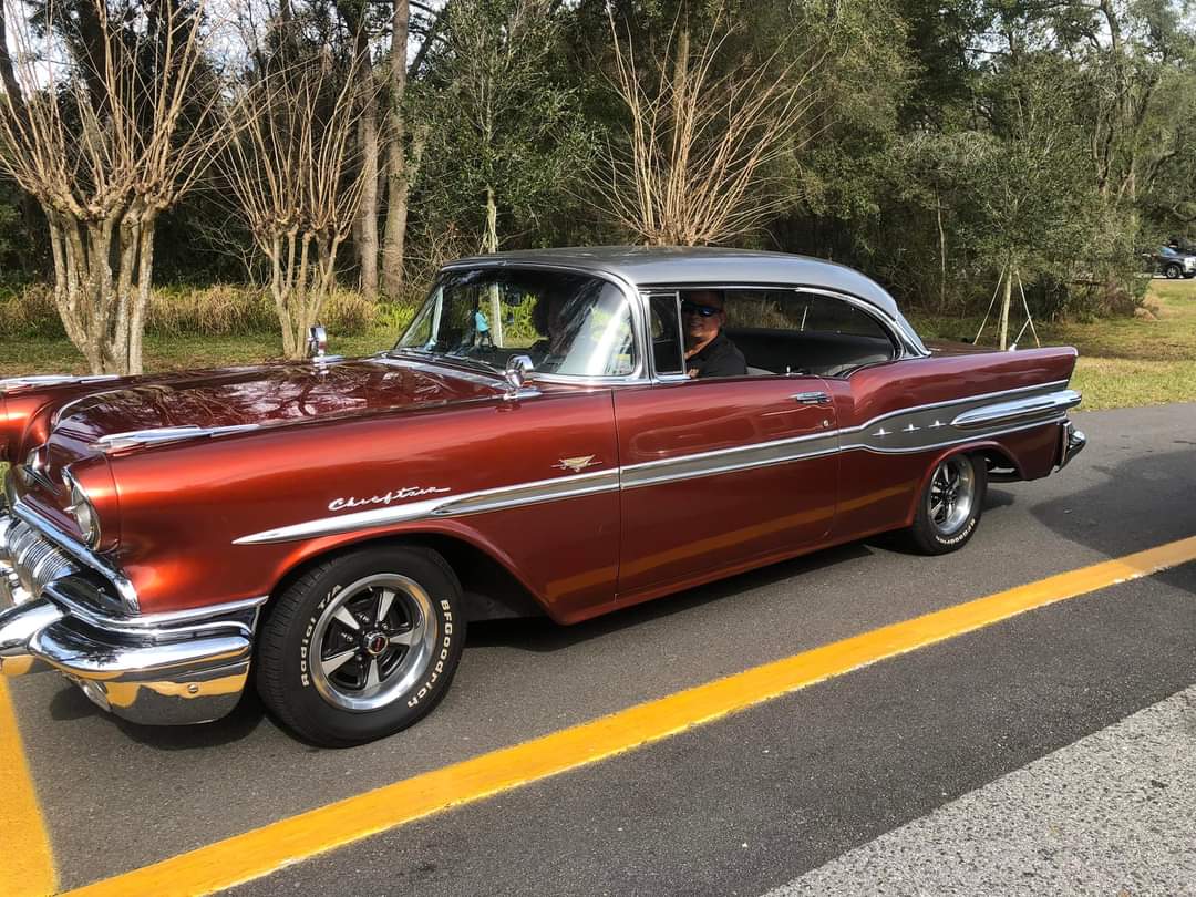 In loving memory of Richard Pressnell - Obituary Baldwin Brothers