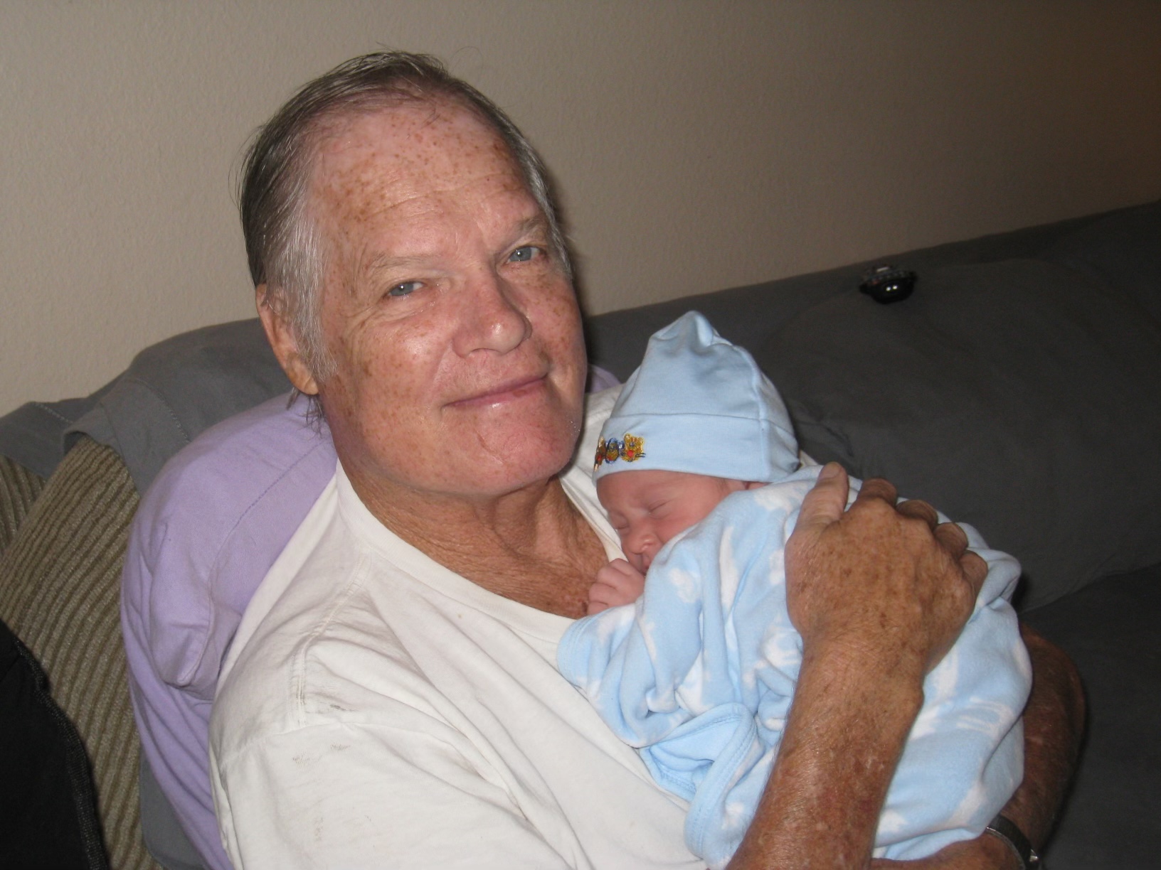 In loving memory of Ernest Boggan Jr. - Obituary Baldwin Brothers