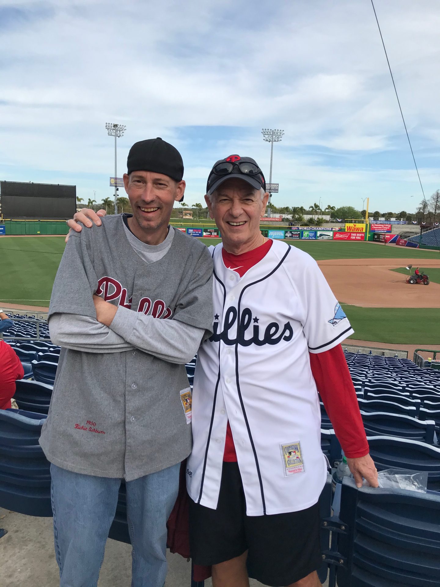 In loving memory of Michael Tuohey - Obituary Baldwin Brothers