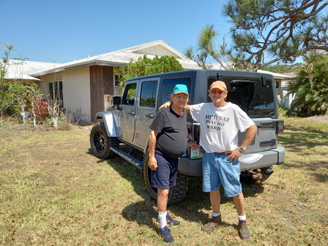 In loving memory of David Doane - Obituary Baldwin Brothers