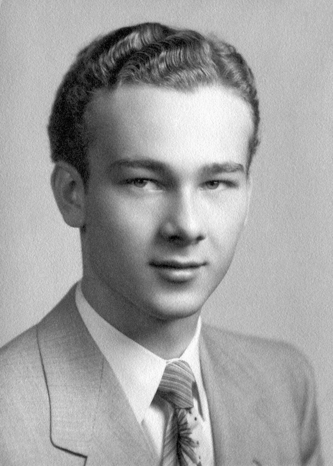 In loving memory of Henry John Reider Jr. - Obituary Baldwin Brothers