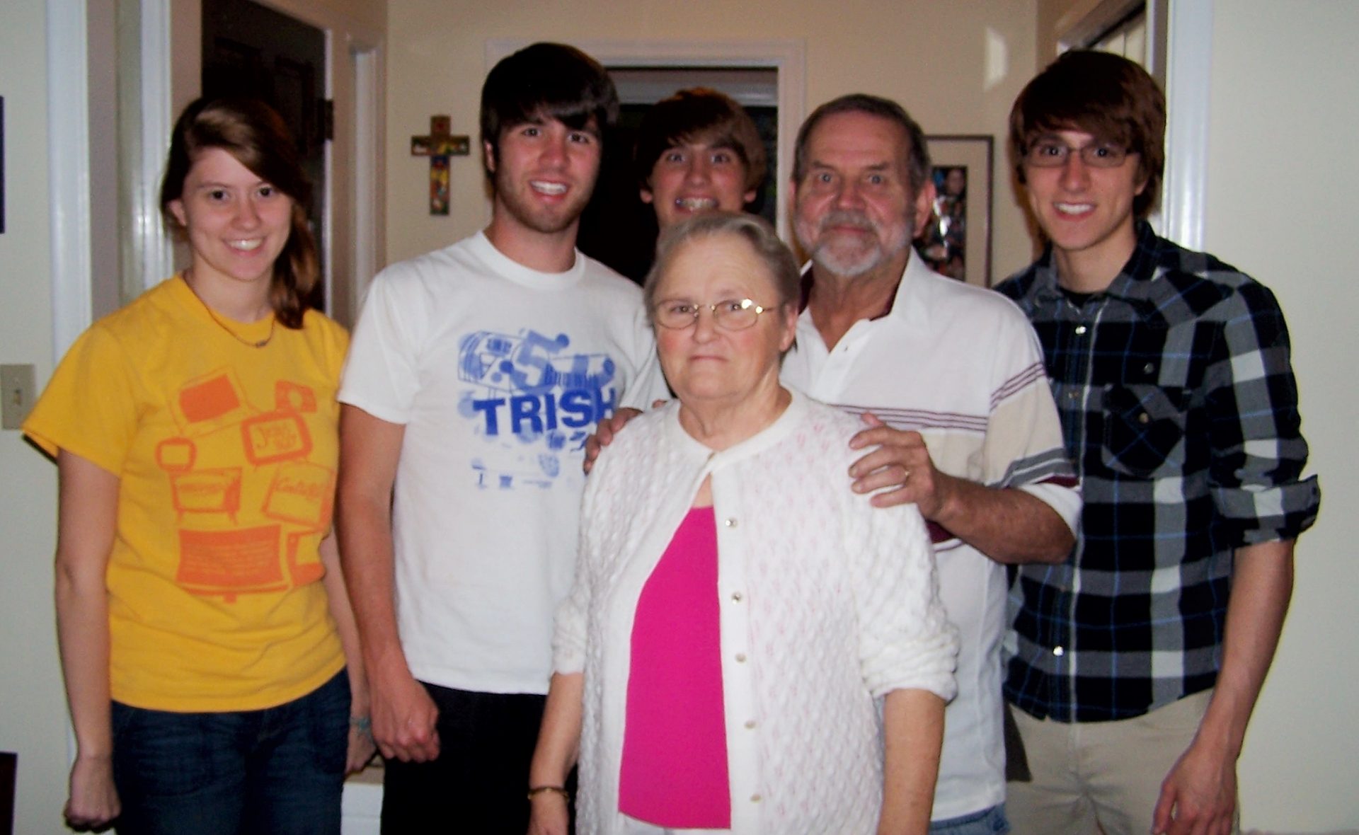 In loving memory of Michael Alan Teets - Obituary Baldwin Brothers