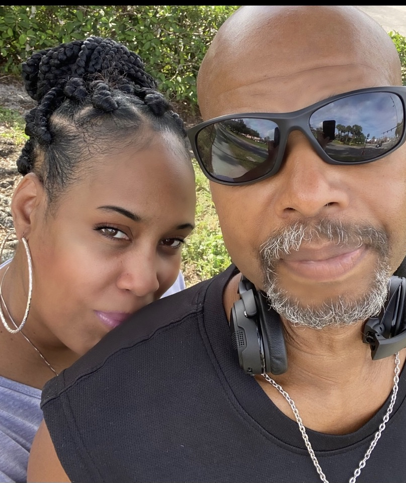 In loving memory of Michael J. Boyd - Obituary Baldwin Brothers