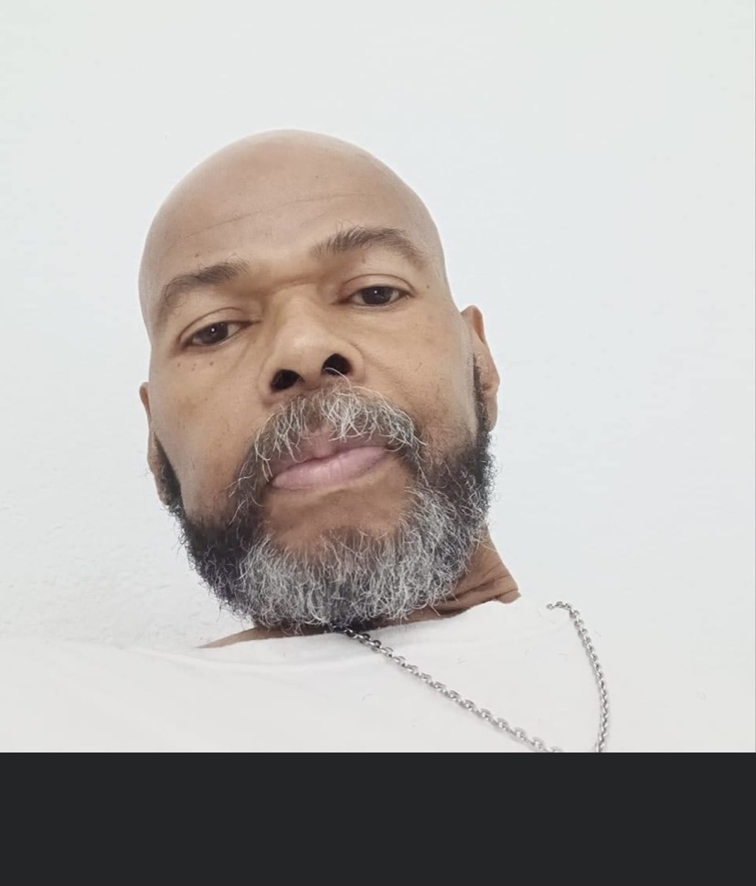 In loving memory of Michael J. Boyd - Obituary Baldwin Brothers