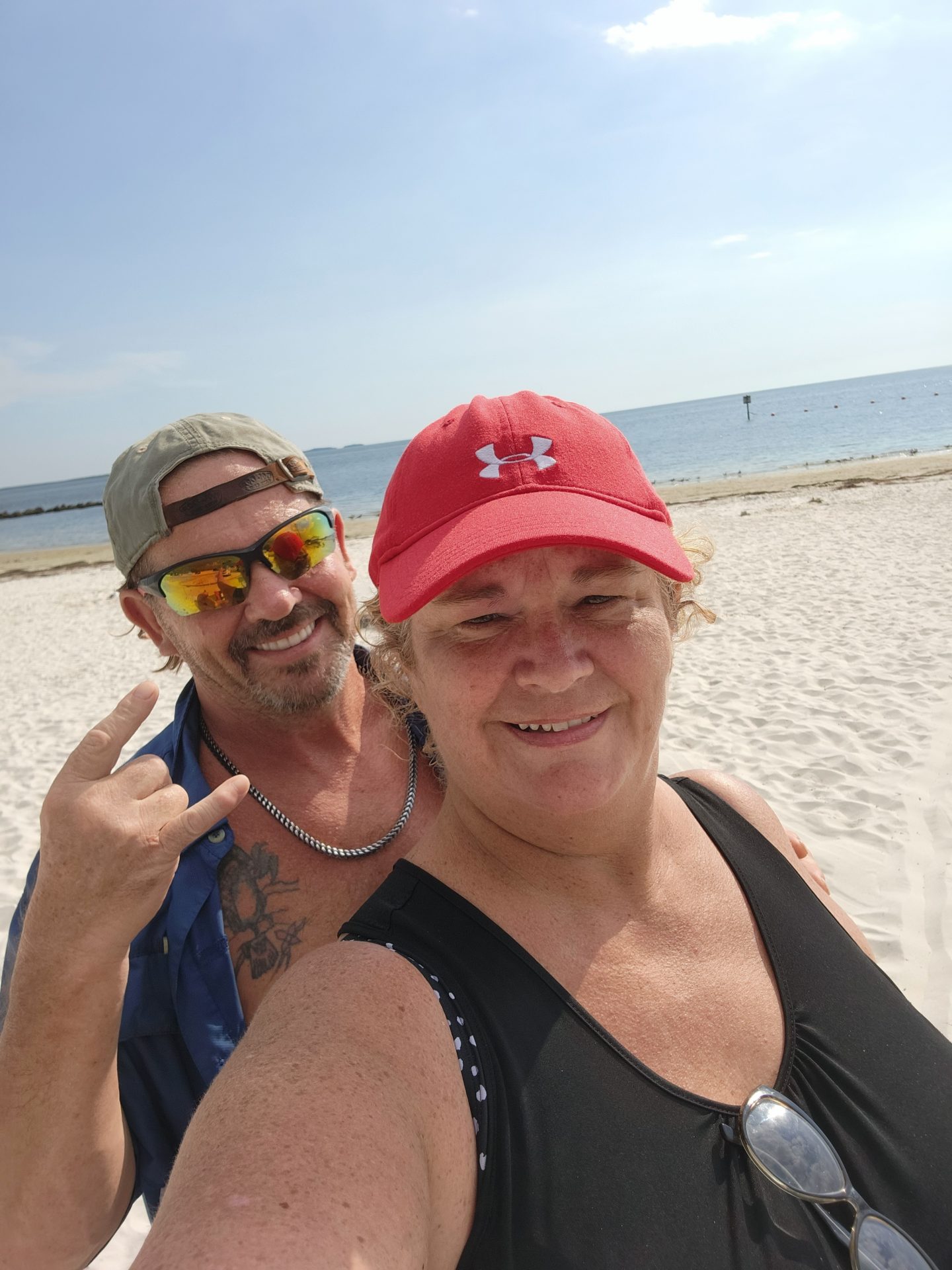 In loving memory of Gregory Cyr - Obituary Baldwin Brothers