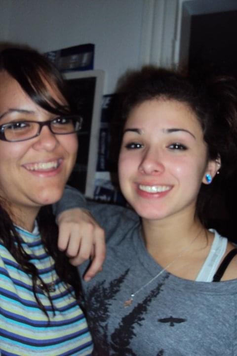 In loving memory of Nicolette Ana Collazo - Obituary Baldwin Brothers