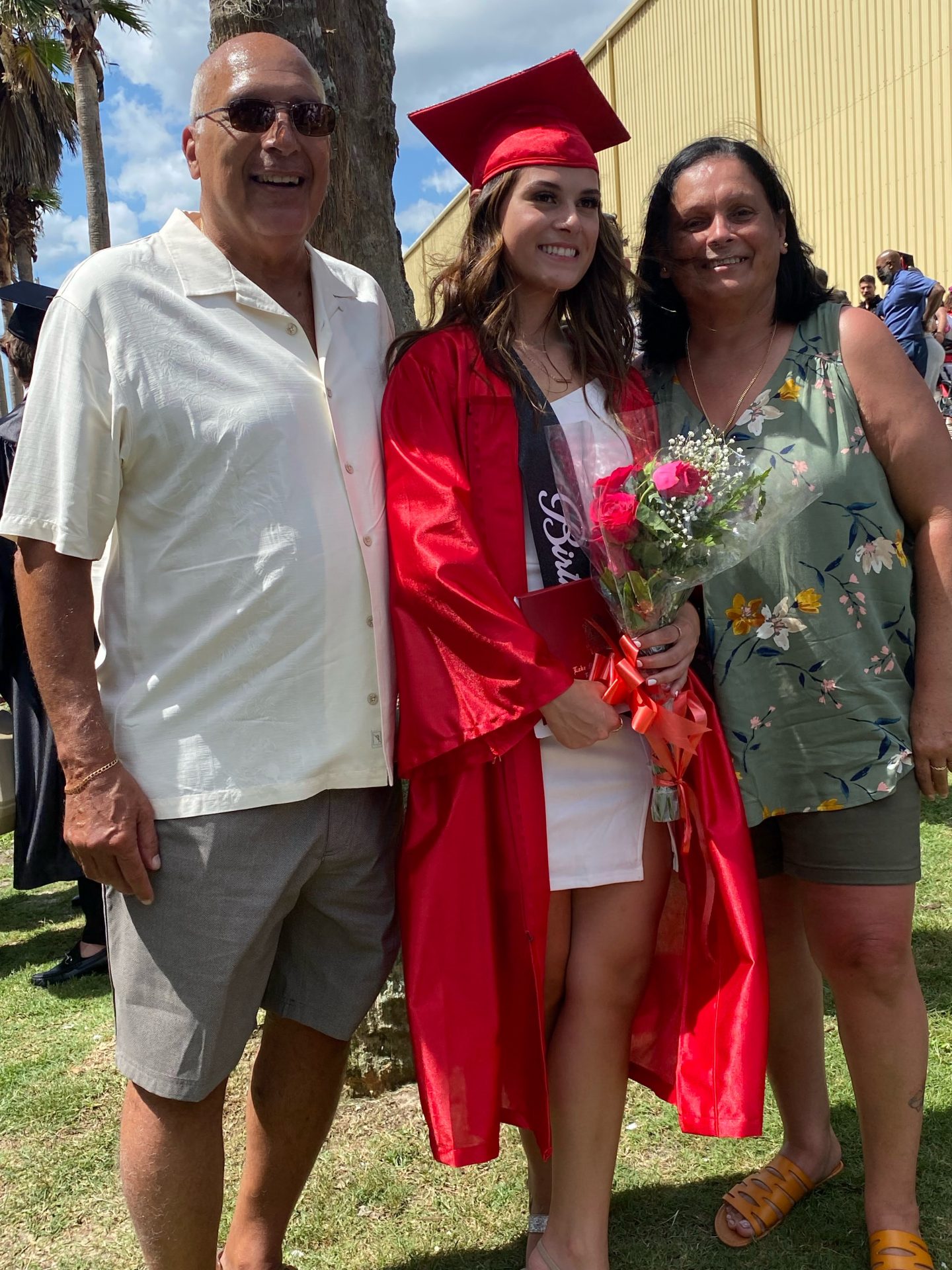 In loving memory of Serapio Pedro Cruz - Obituary Baldwin Brothers