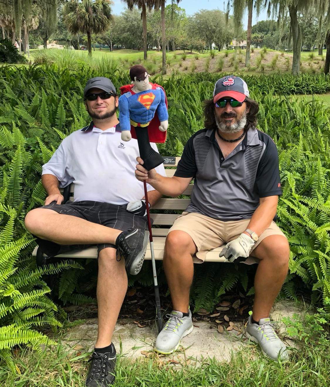 In loving memory of Corey Brice Perreault - Obituary Baldwin Brothers