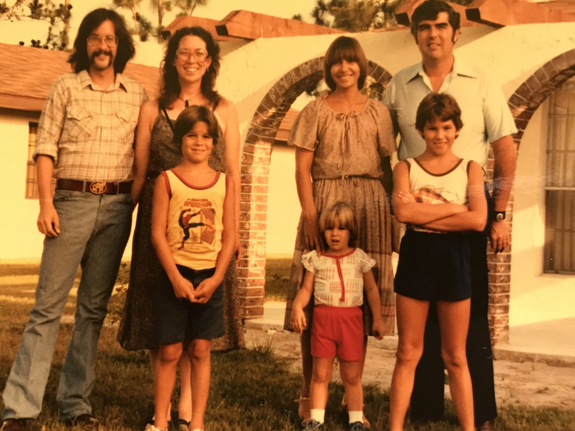 In loving memory of John M Boyle Jr. - Obituary Baldwin Brothers