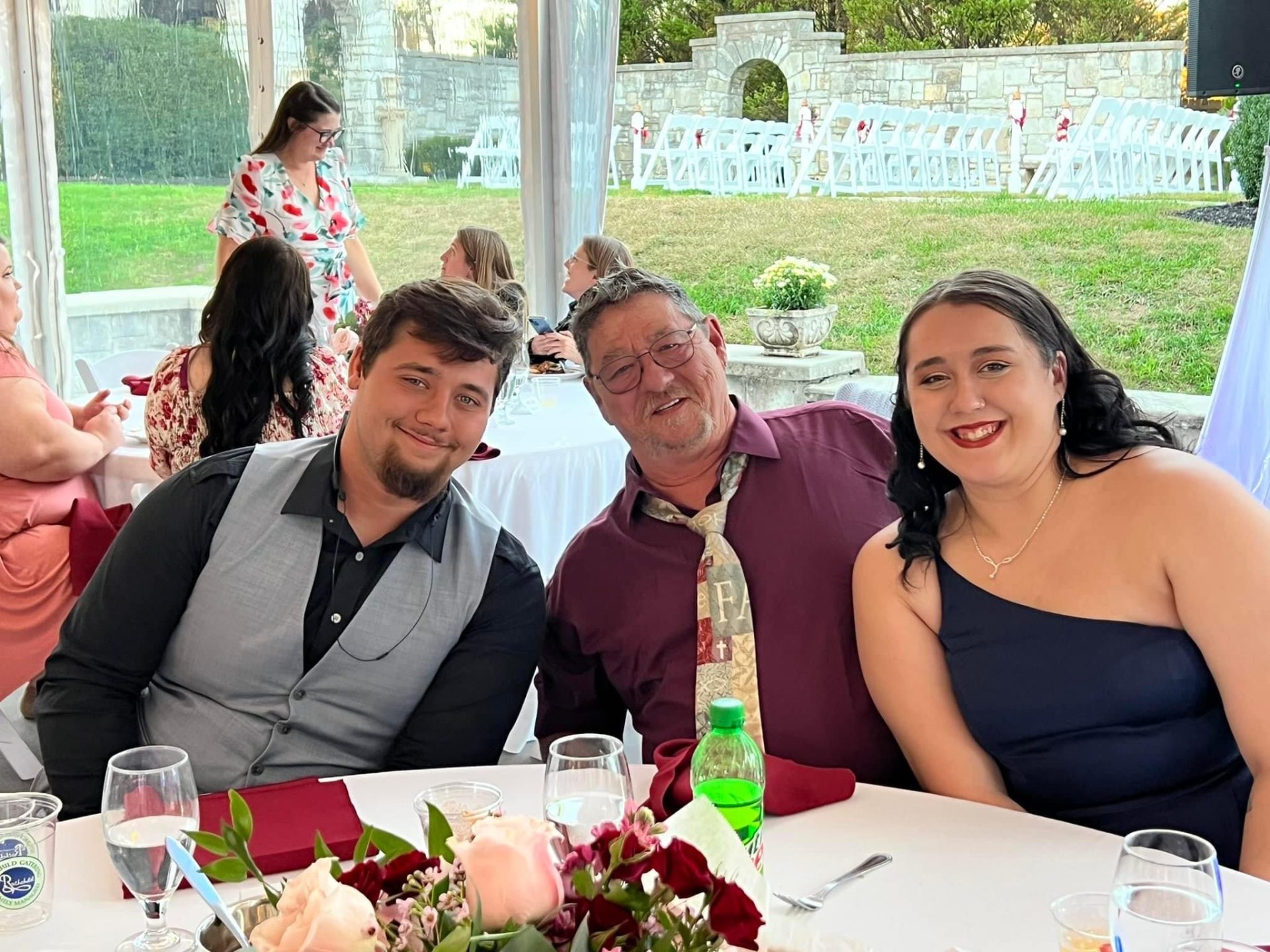 In loving memory of Clayton Bolden - Obituary Baldwin Brothers