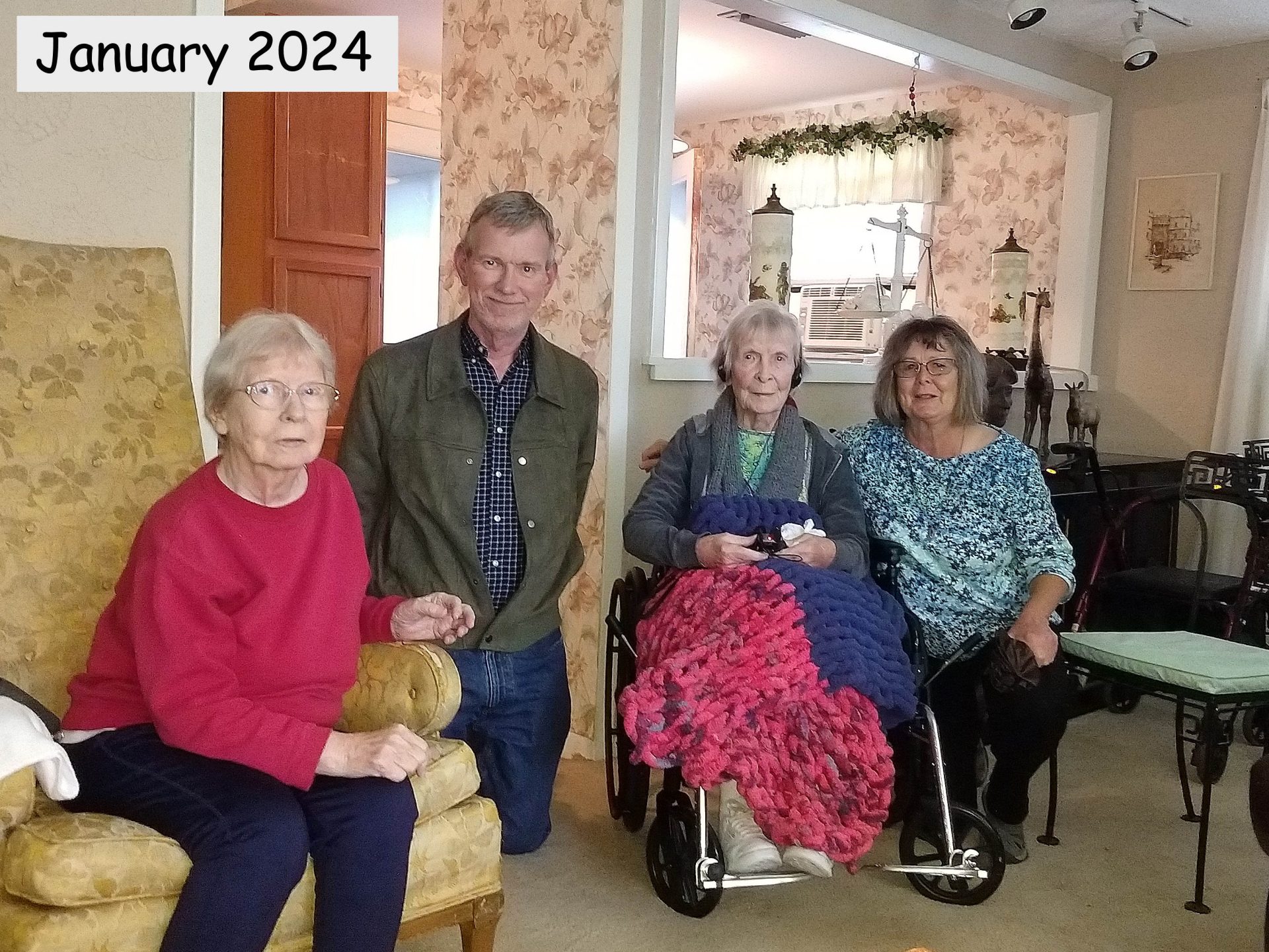 In loving memory of Marcella Dean Gattuso - Obituary Baldwin Brothers