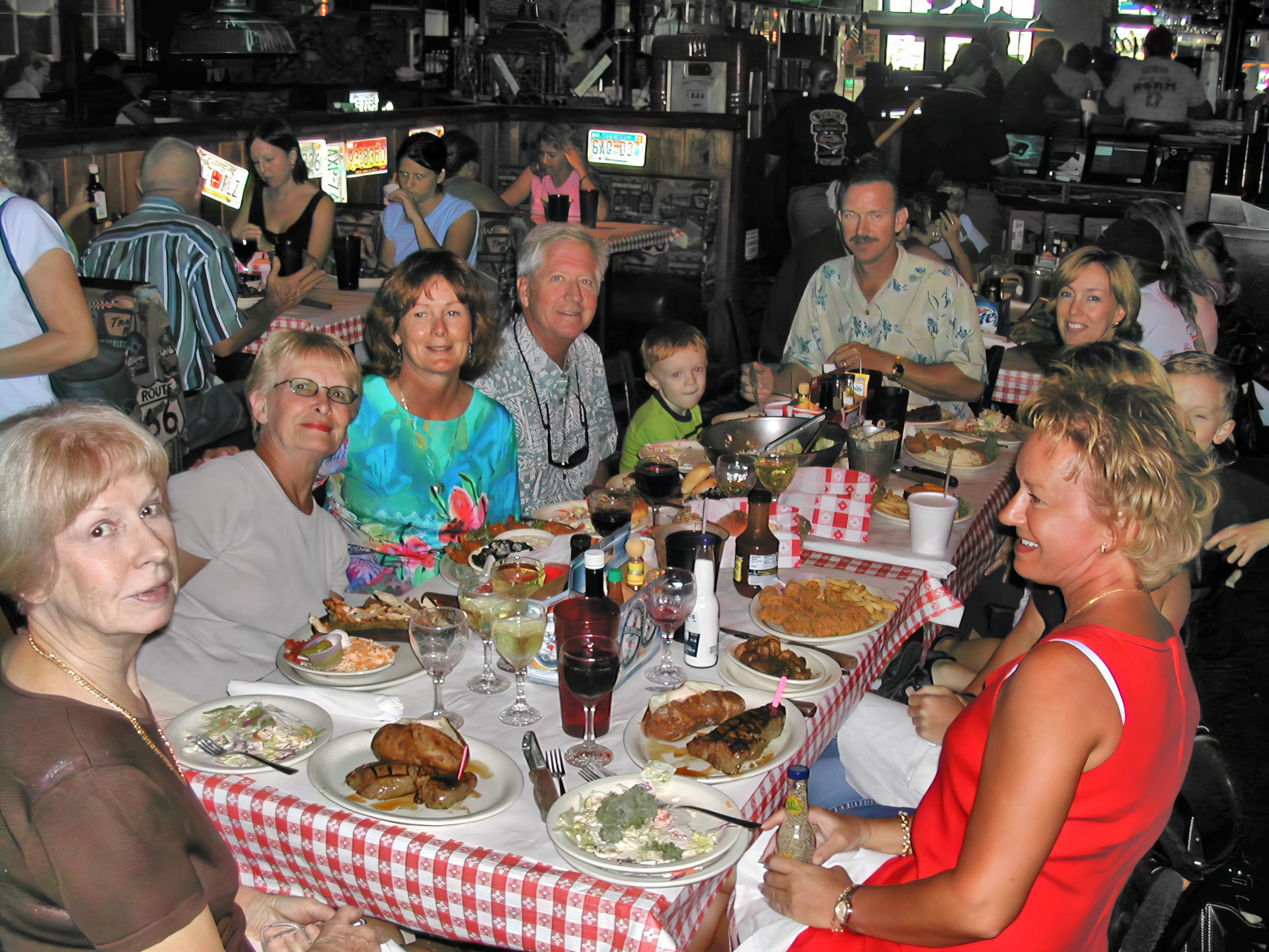 In loving memory of Marcella Dean Gattuso - Obituary Baldwin Brothers