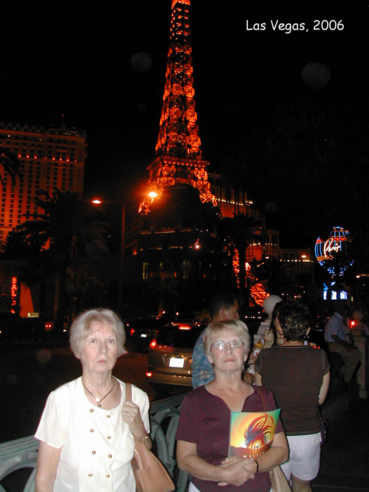 In loving memory of Marcella Dean Gattuso - Obituary Baldwin Brothers