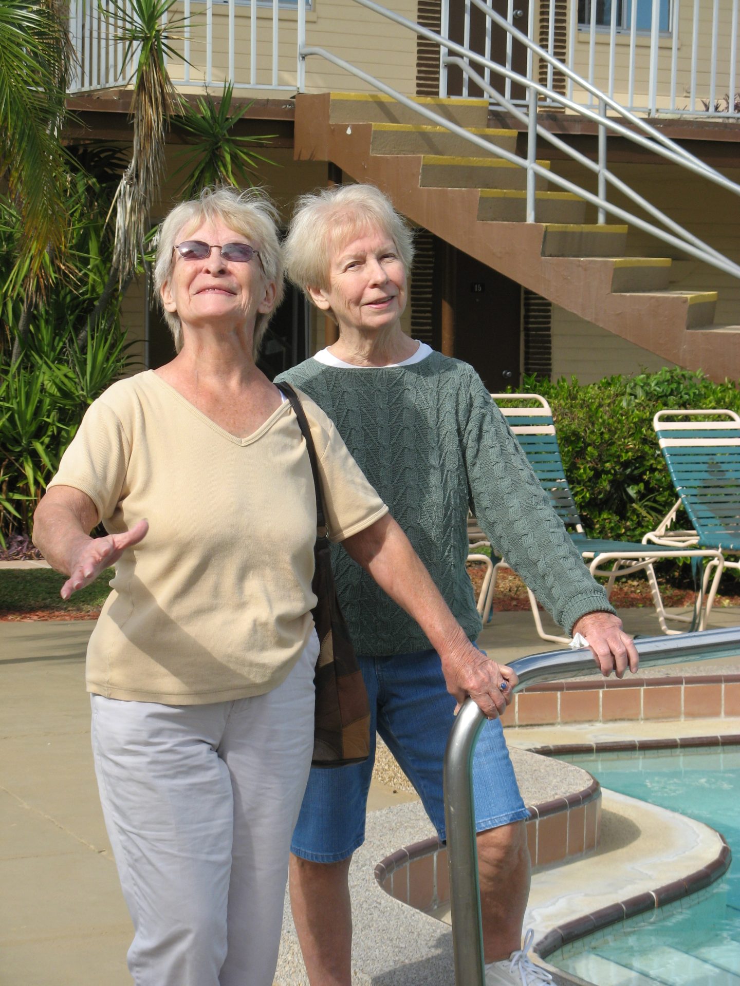 In loving memory of Marcella Dean Gattuso - Obituary Baldwin Brothers