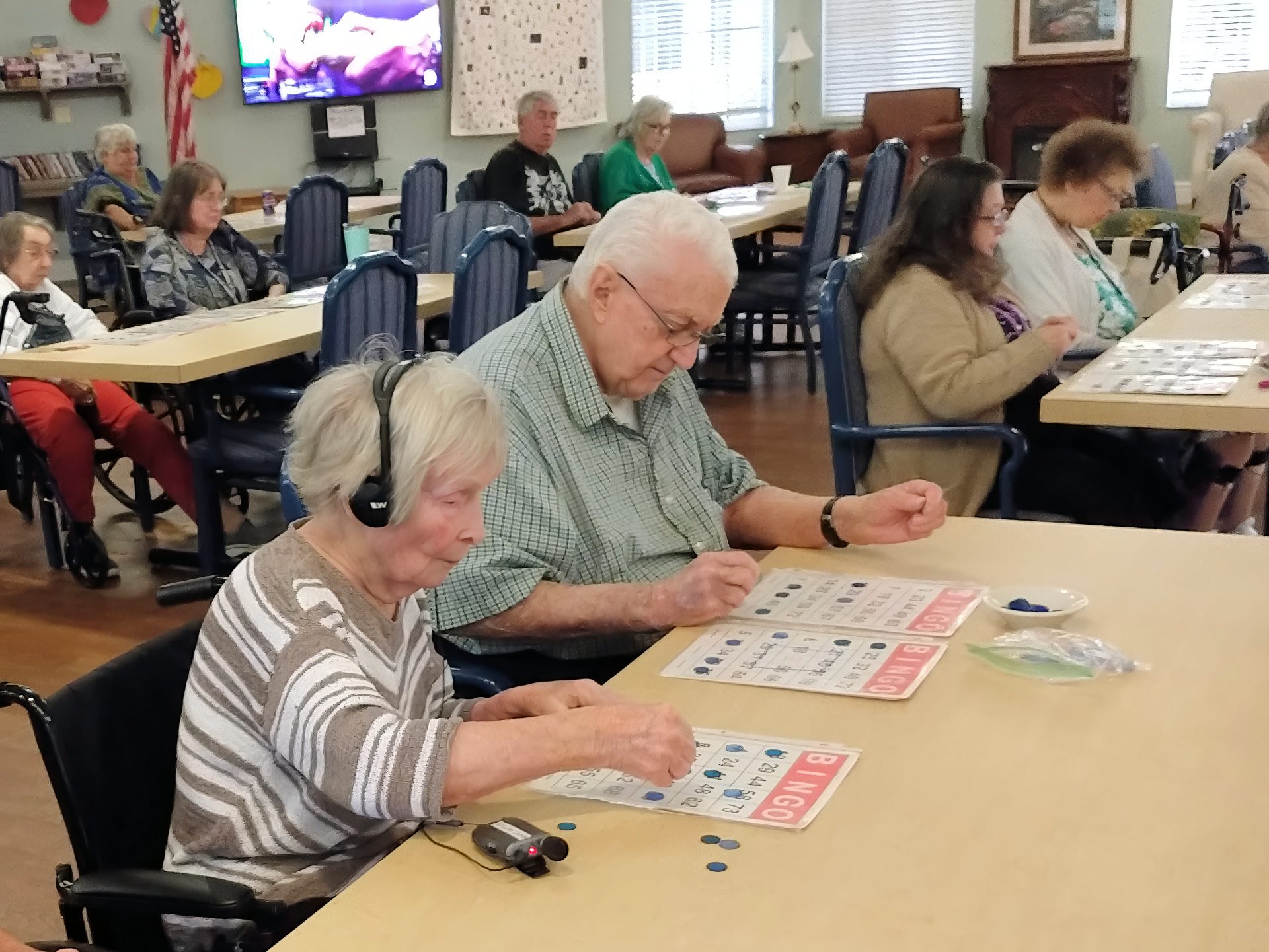 In loving memory of Marcella Dean Gattuso - Obituary Baldwin Brothers