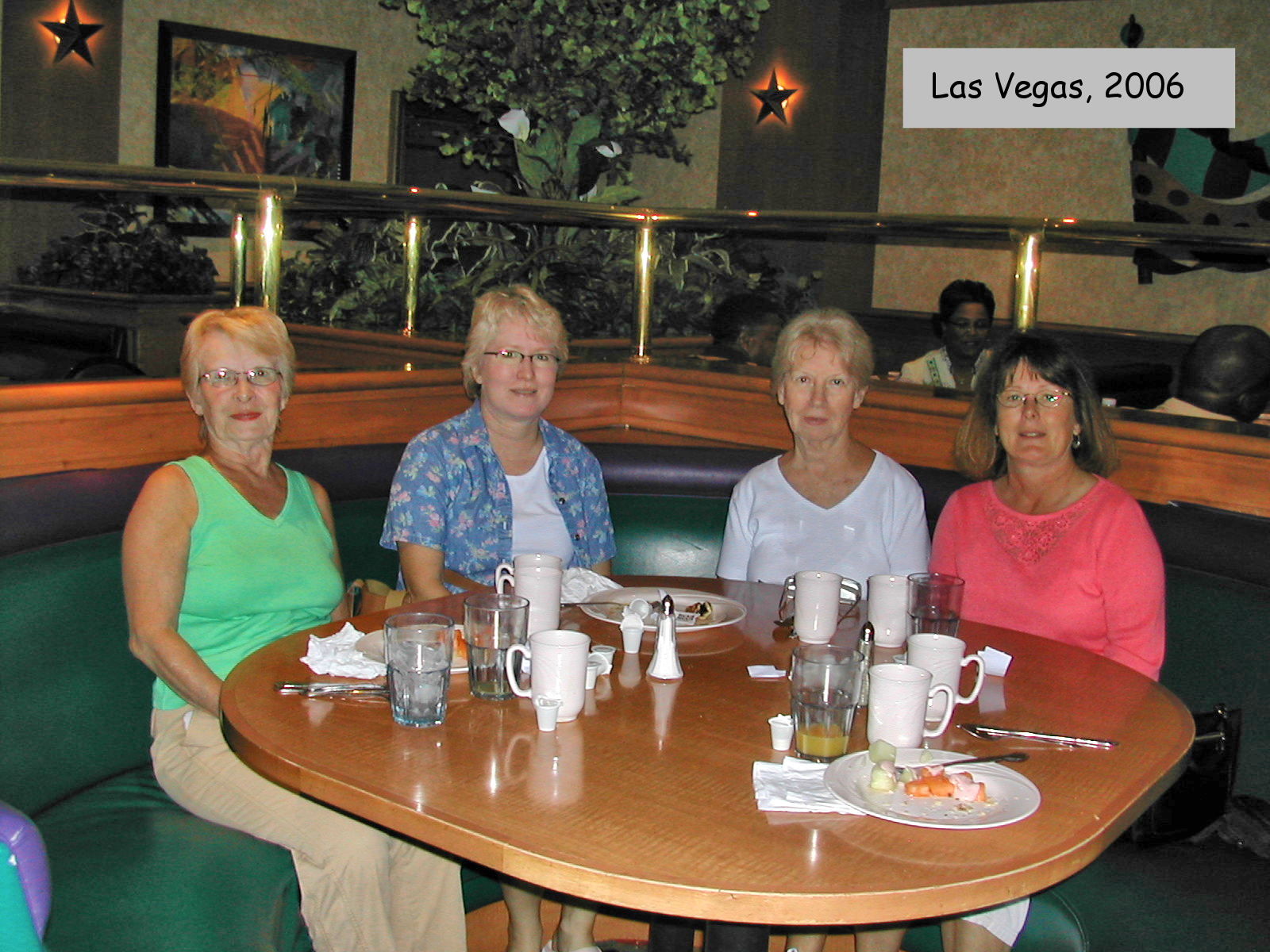 In loving memory of Marcella Dean Gattuso - Obituary Baldwin Brothers