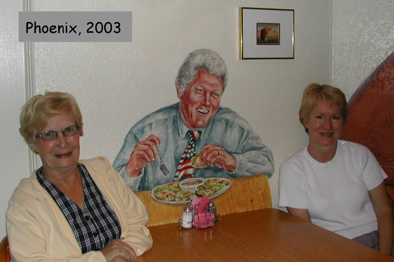 In loving memory of Marcella Dean Gattuso - Obituary Baldwin Brothers