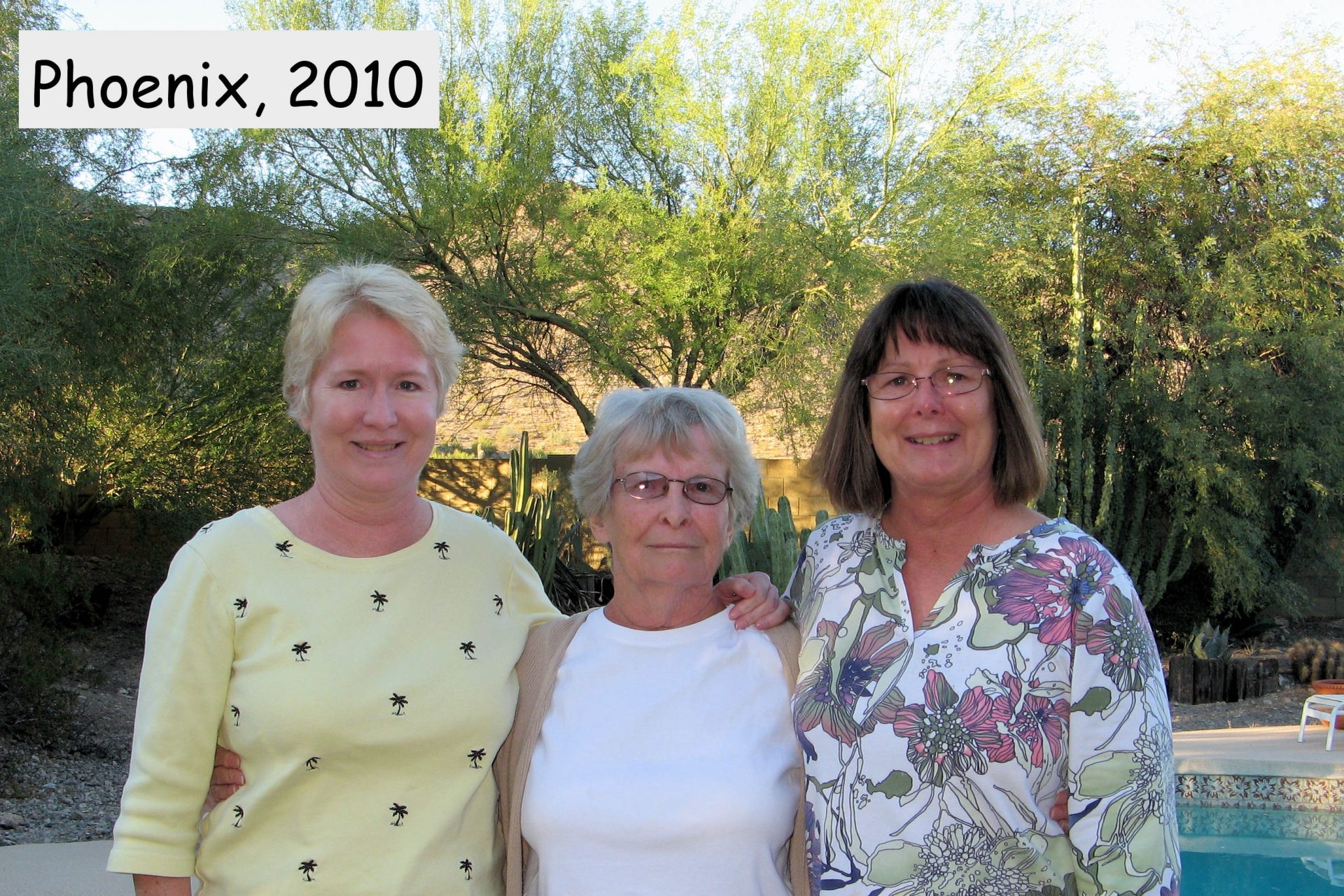 In loving memory of Marcella Dean Gattuso - Obituary Baldwin Brothers