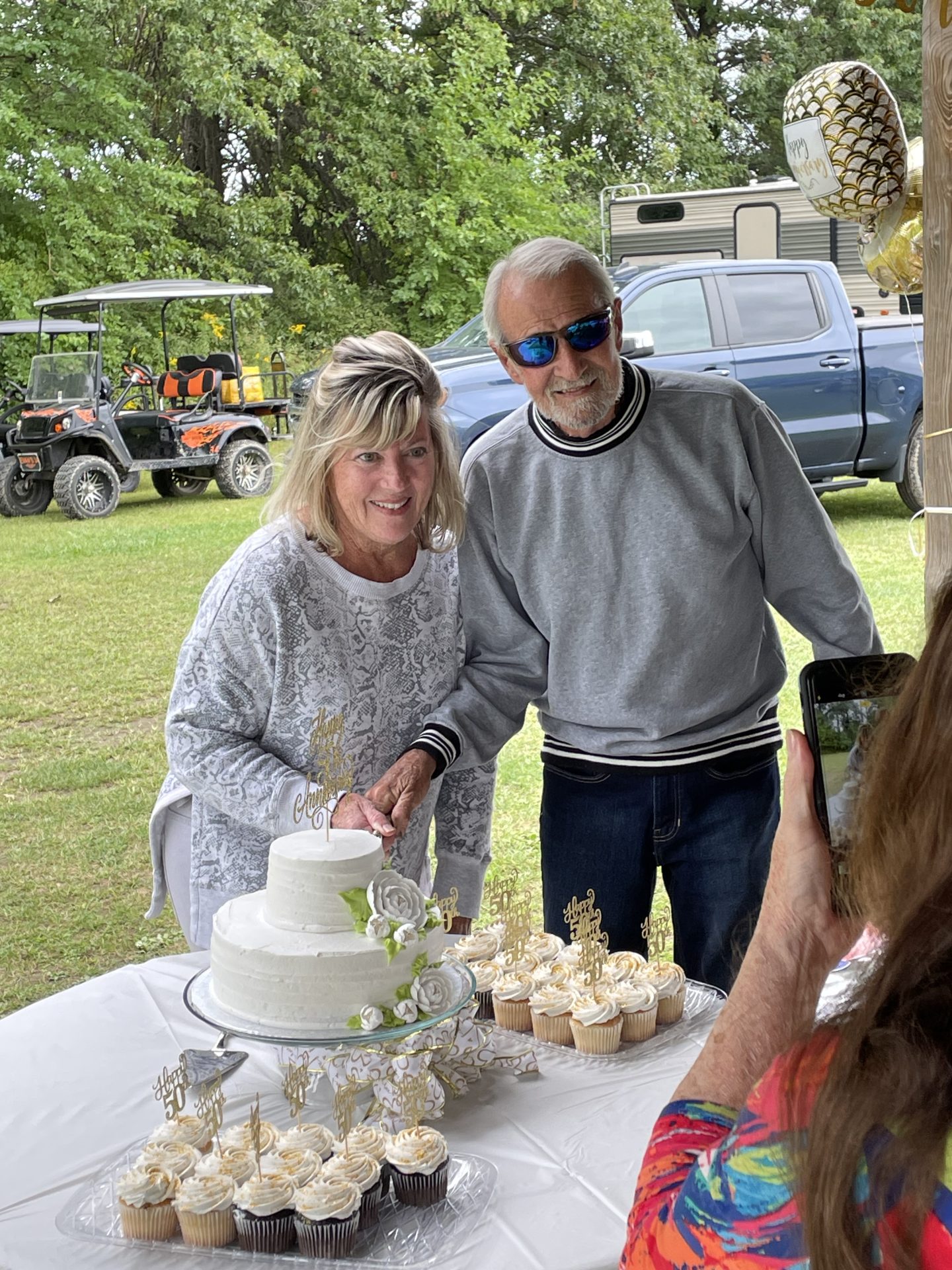 In loving memory of Richard Arthur Upton - Obituary Baldwin Brothers