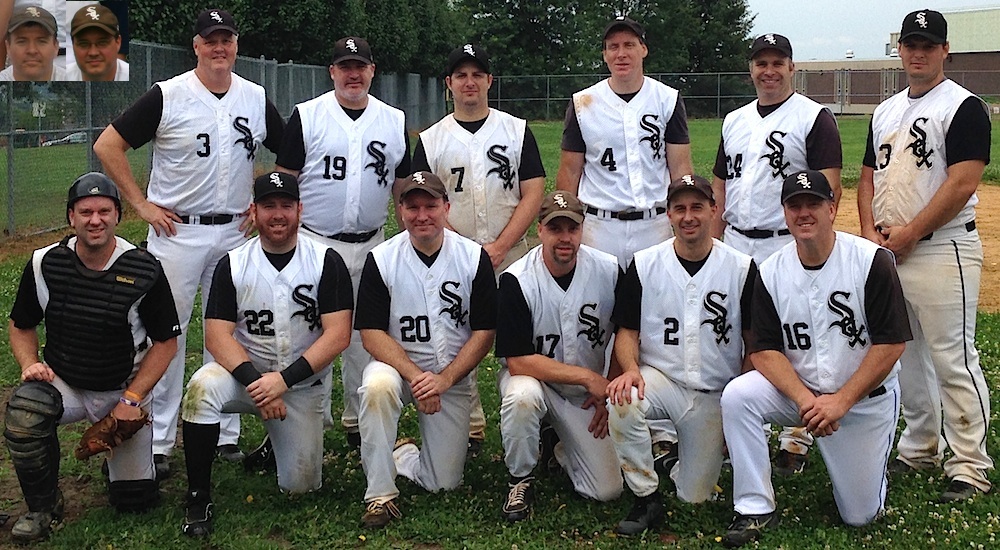 In loving memory of Michael Glander - Obituary Baldwin Brothers