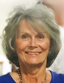 In loving memory of Orlanda Lou Bidner - Obituary Baldwin Brothers