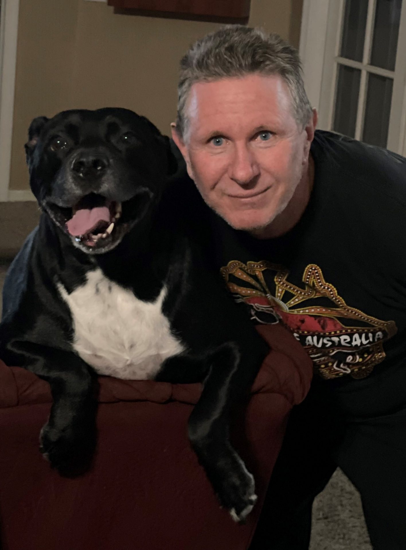 In loving memory of Shane Meaker - Obituary Baldwin Brothers